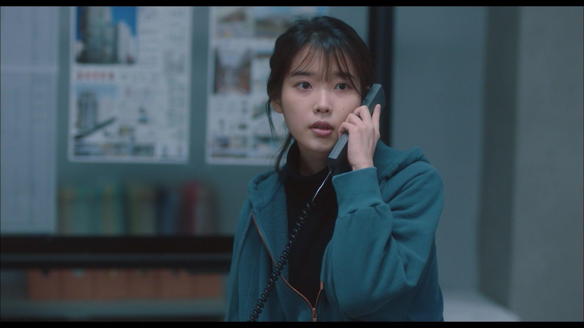 My Mister Wallpapers - Top Free My Mister Backgrounds - WallpaperAccess