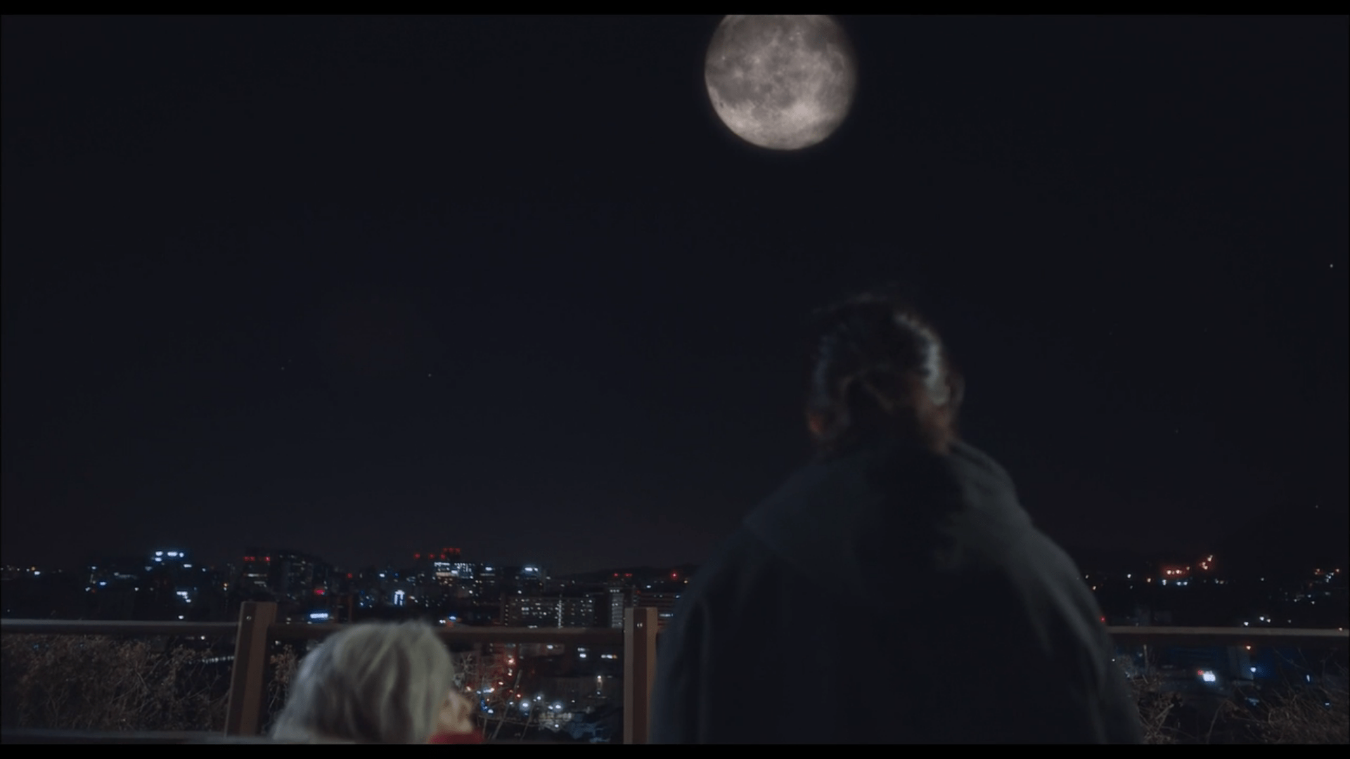 My Mister Wallpapers - Top Free My Mister Backgrounds - WallpaperAccess