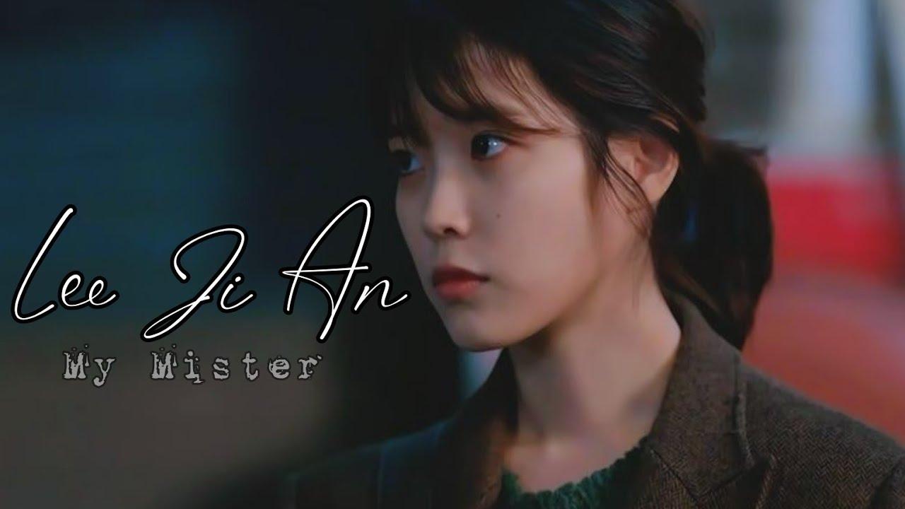 My Mister Wallpapers - Top Free My Mister Backgrounds - WallpaperAccess