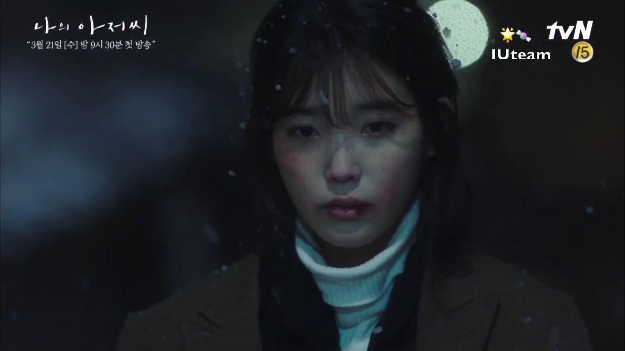 My Mister Wallpapers - Top Free My Mister Backgrounds - WallpaperAccess