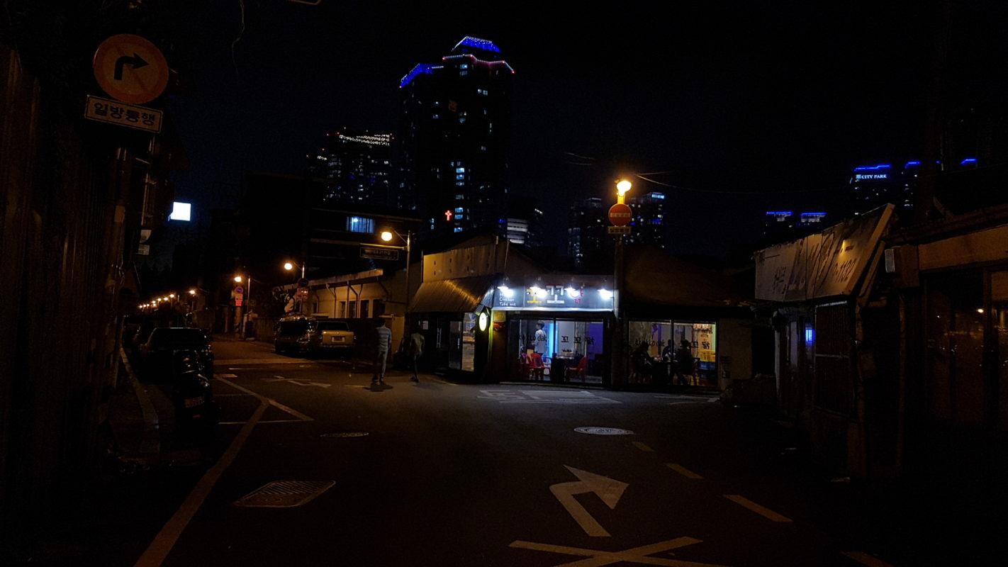 My Mister Wallpapers - Top Free My Mister Backgrounds - WallpaperAccess