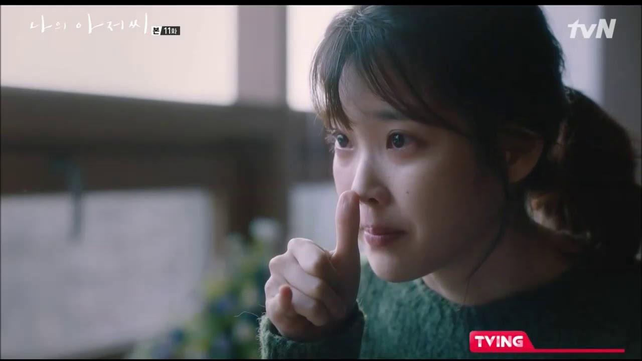 My Mister Wallpapers - Top Free My Mister Backgrounds - WallpaperAccess