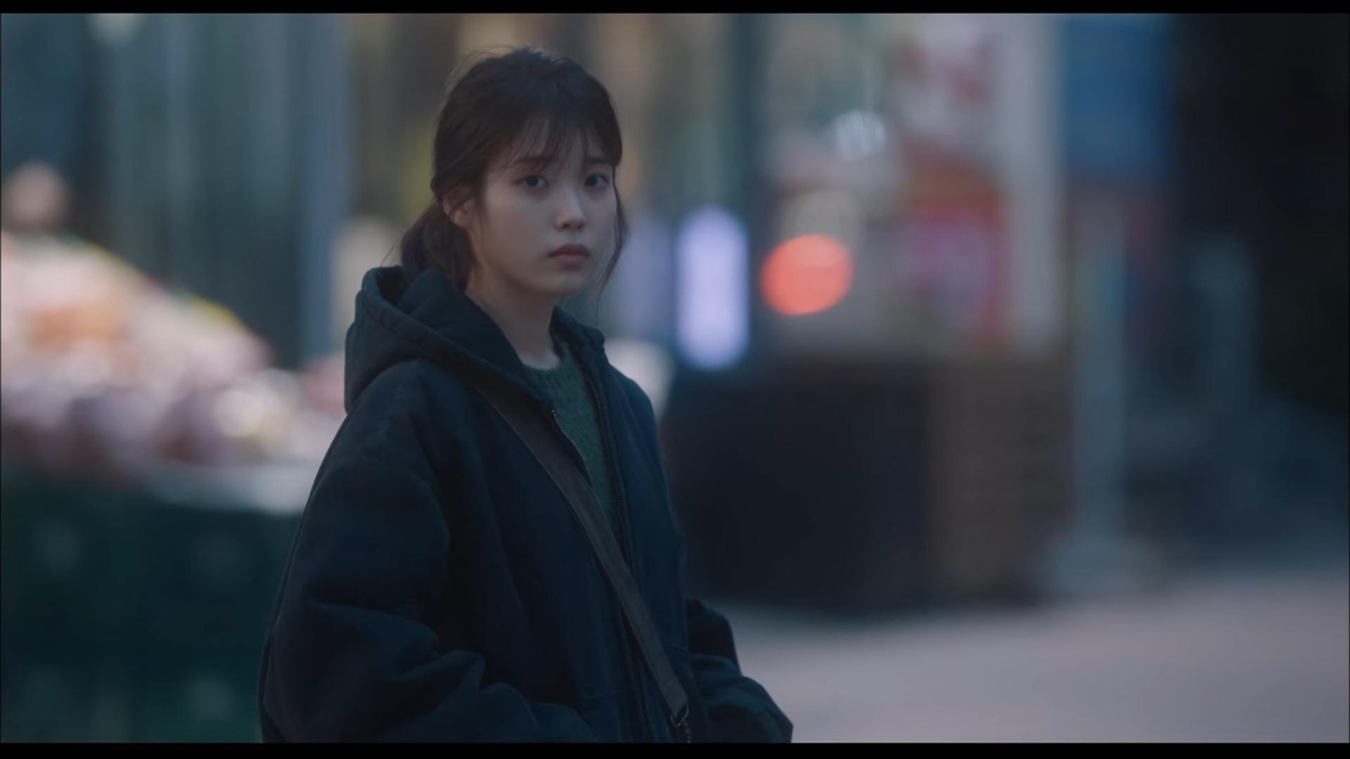 My Mister Wallpapers - Top Free My Mister Backgrounds - WallpaperAccess