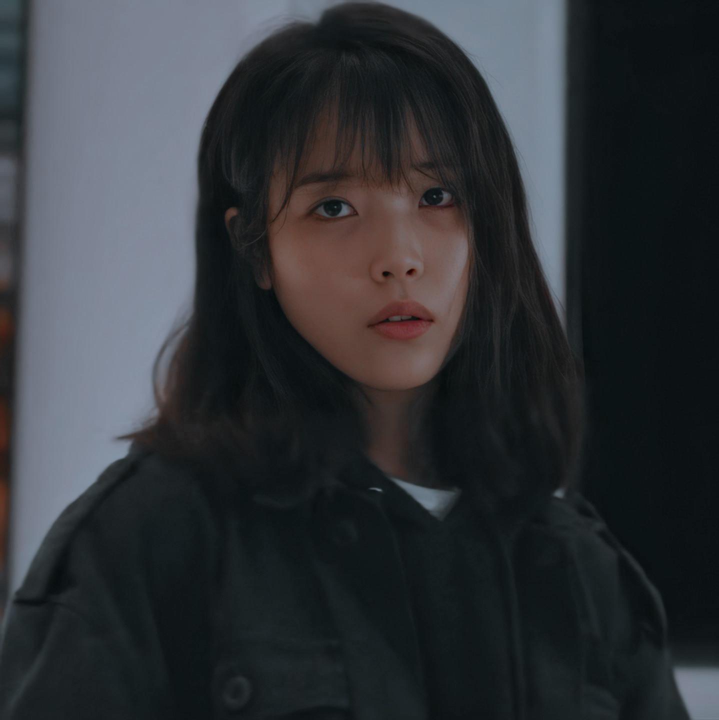 My Mister Wallpapers - Top Free My Mister Backgrounds - WallpaperAccess