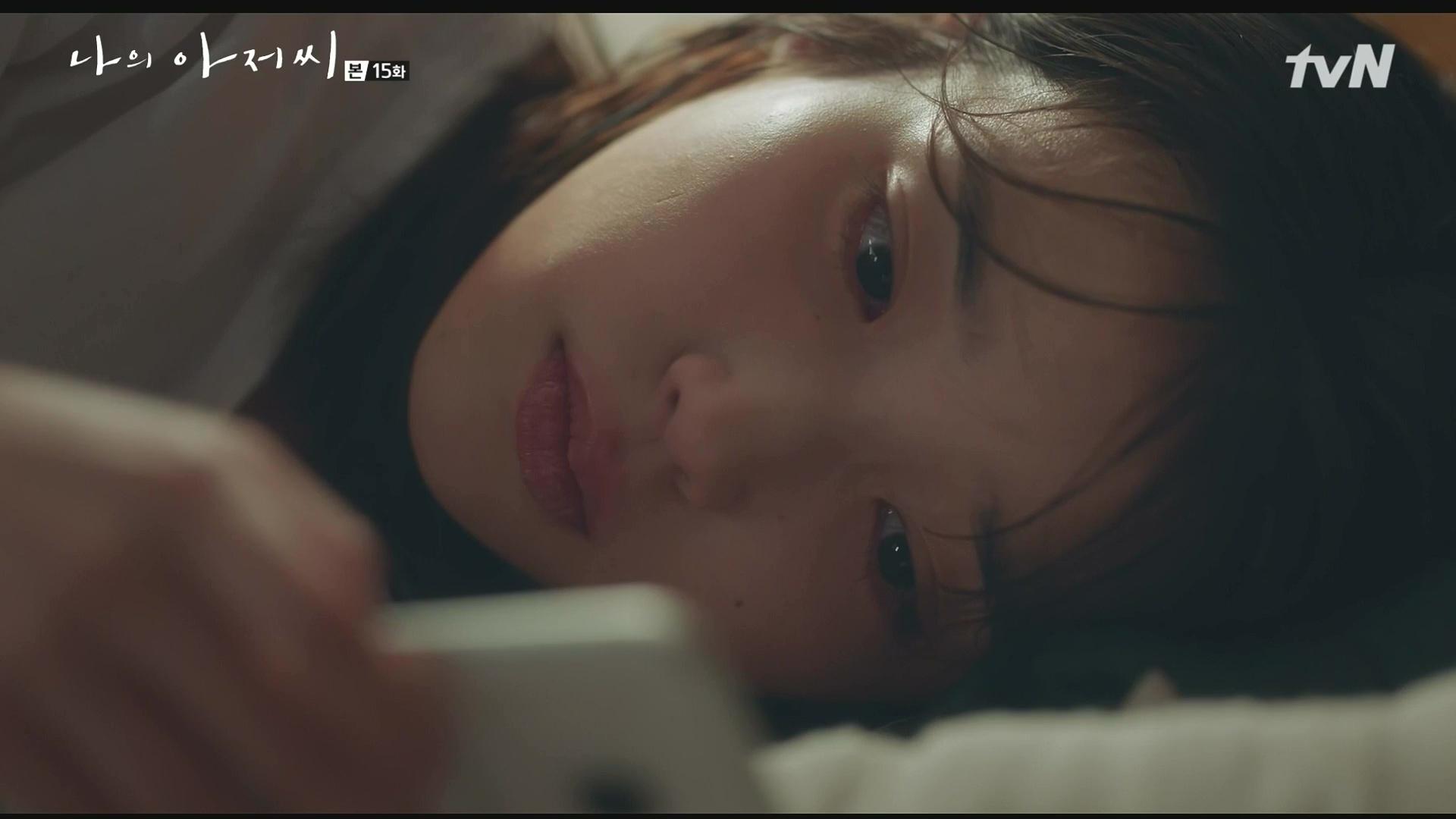 My Mister Wallpapers - Top Free My Mister Backgrounds - WallpaperAccess