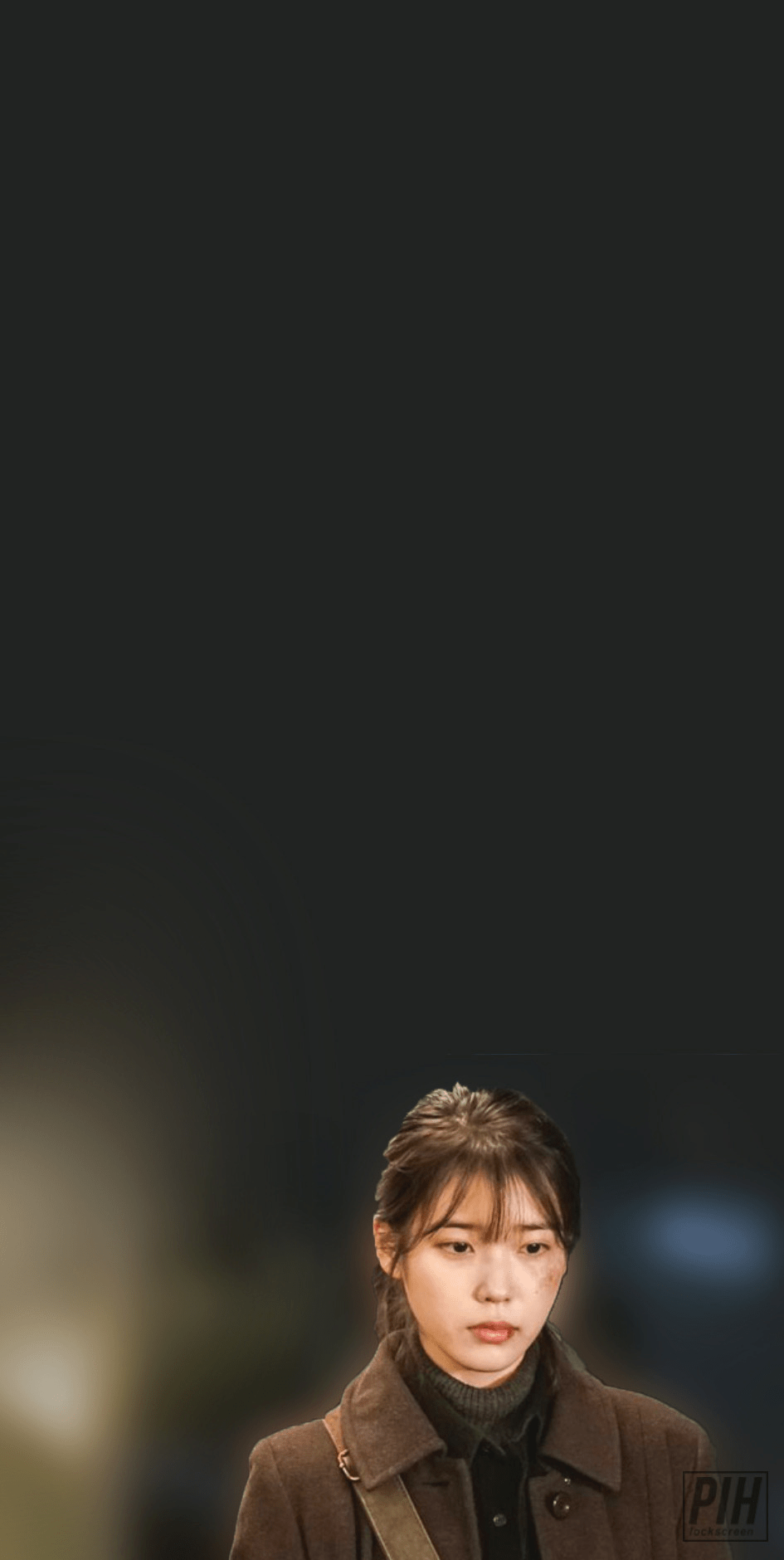 My Mister Wallpapers - Top Free My Mister Backgrounds - WallpaperAccess