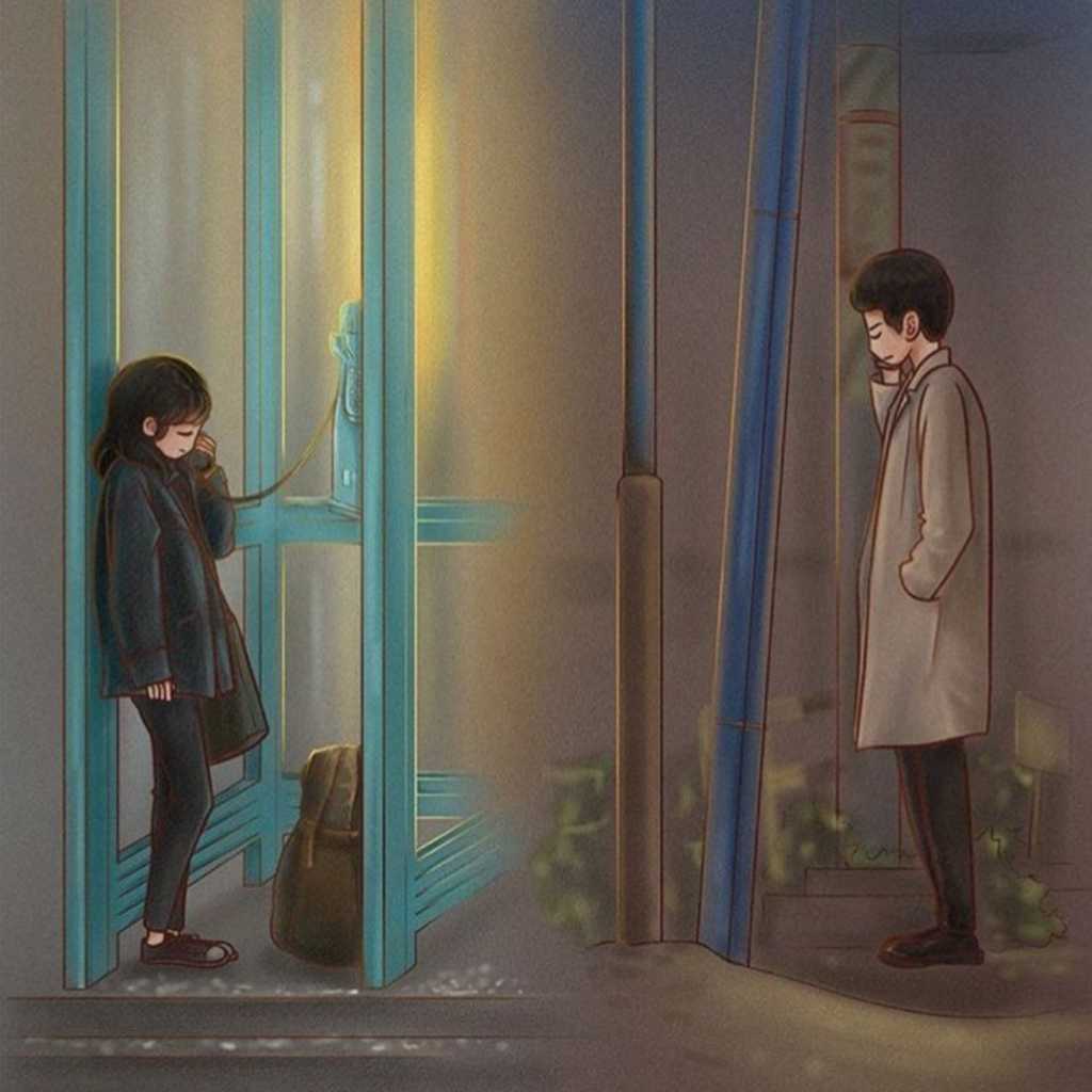 My Mister Wallpapers - Top Free My Mister Backgrounds - WallpaperAccess