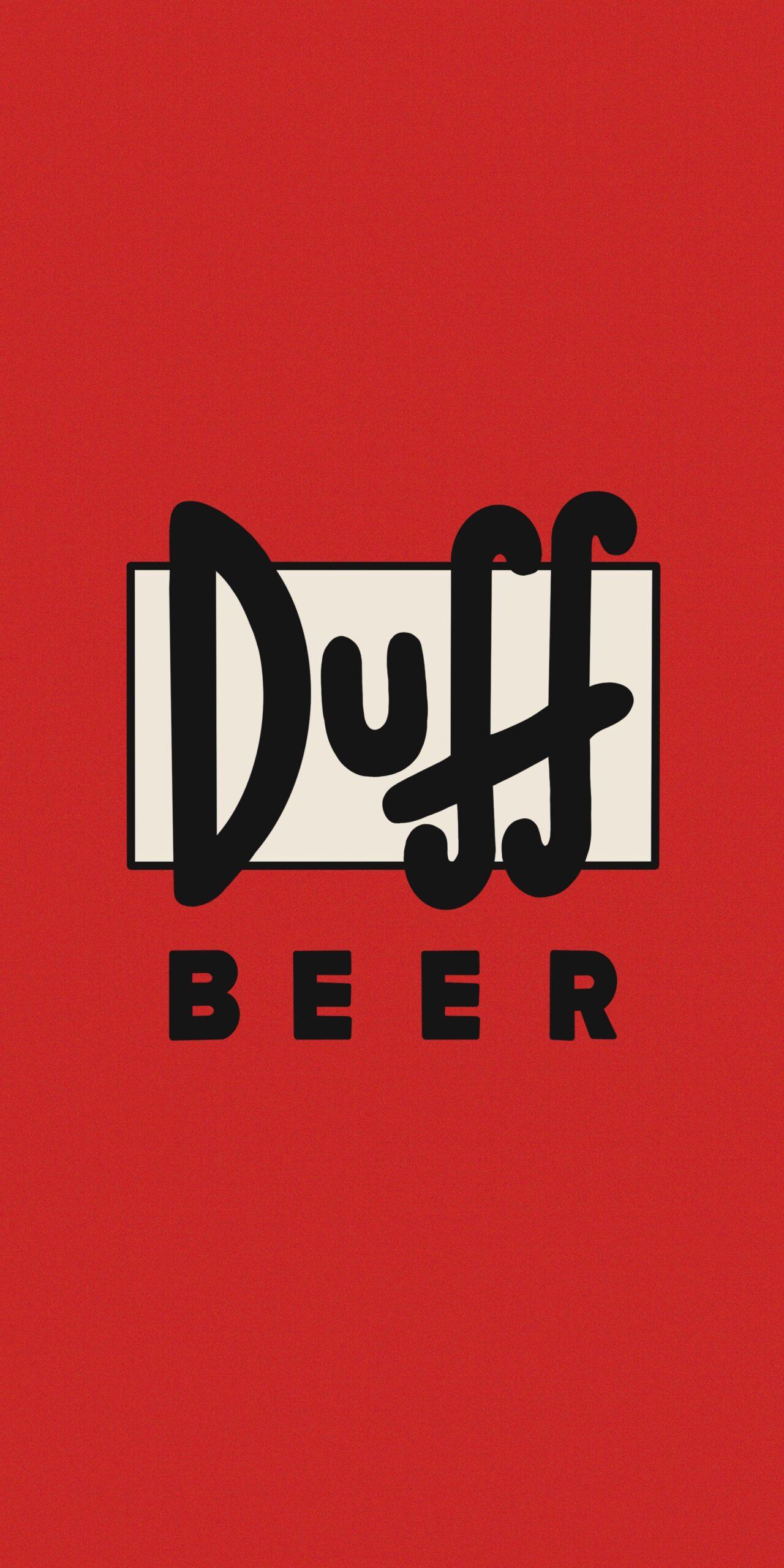 Simpsons Beer Wallpapers - Top Free Simpsons Beer Backgrounds ...