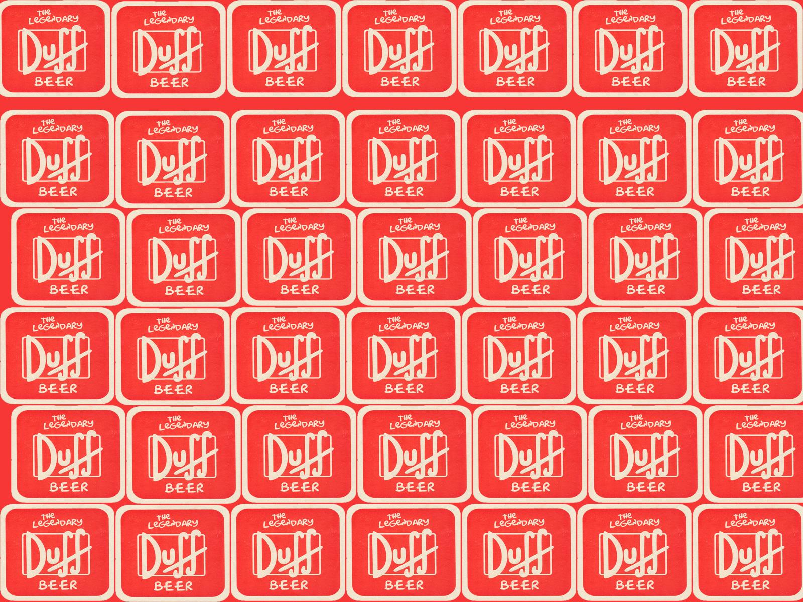 Simpsons Beer Wallpapers - Top Free Simpsons Beer Backgrounds ...