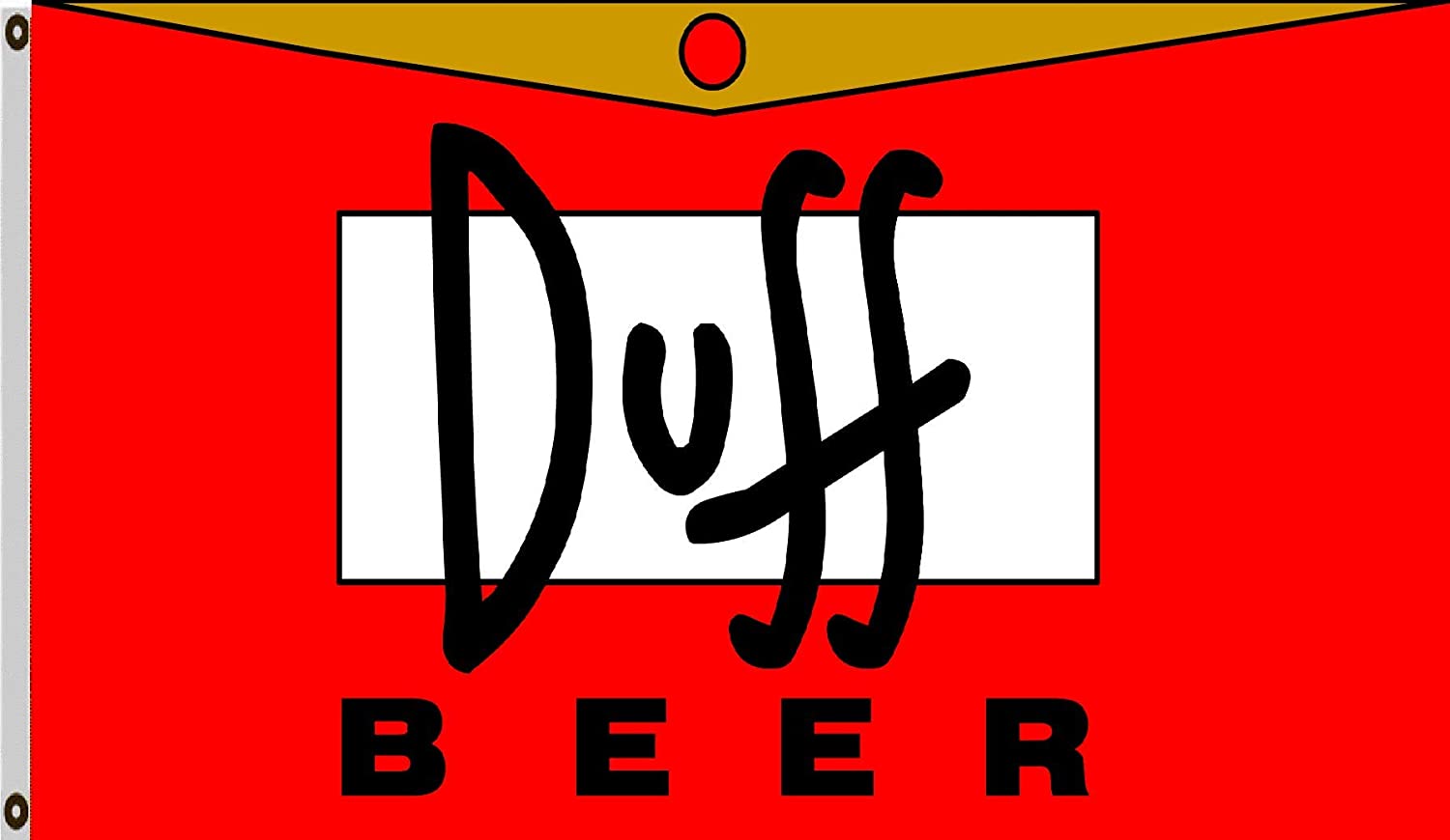 Simpsons Beer Wallpapers - Top Free Simpsons Beer Backgrounds ...
