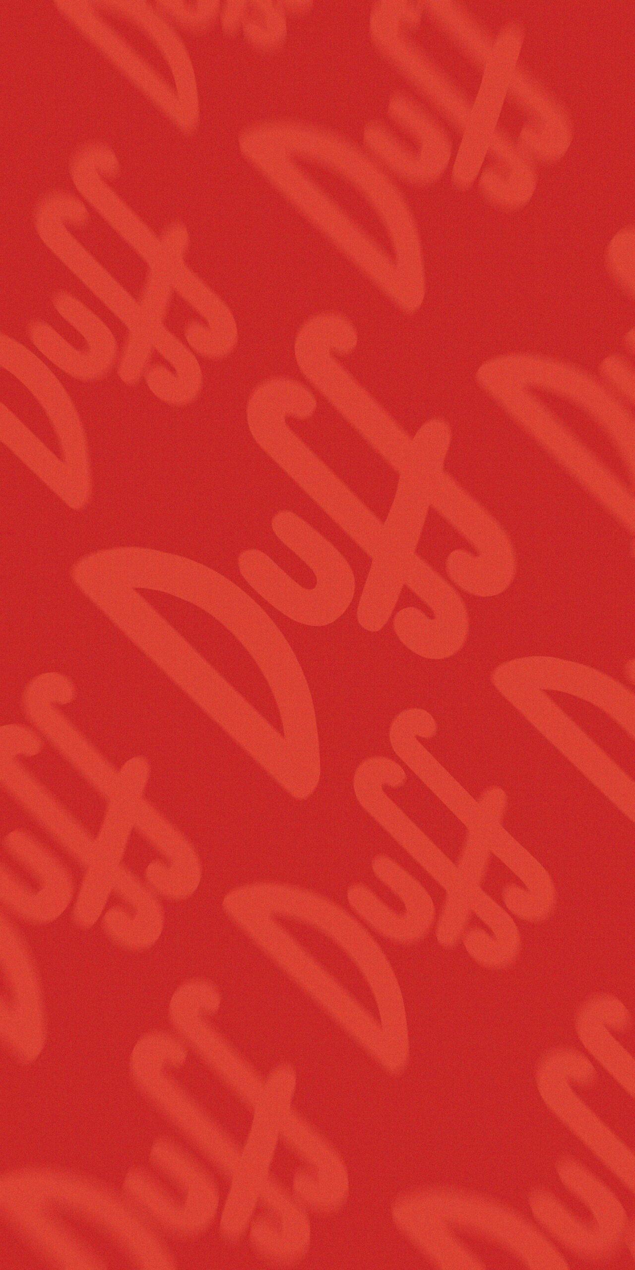 Simpsons Beer Wallpapers - Top Free Simpsons Beer Backgrounds ...