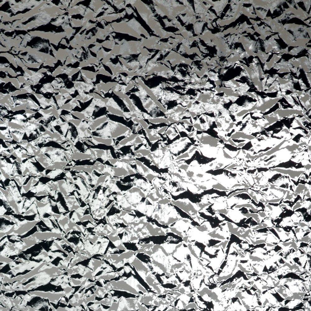 White and Silver Wallpapers - Top Free White and Silver Backgrounds ...