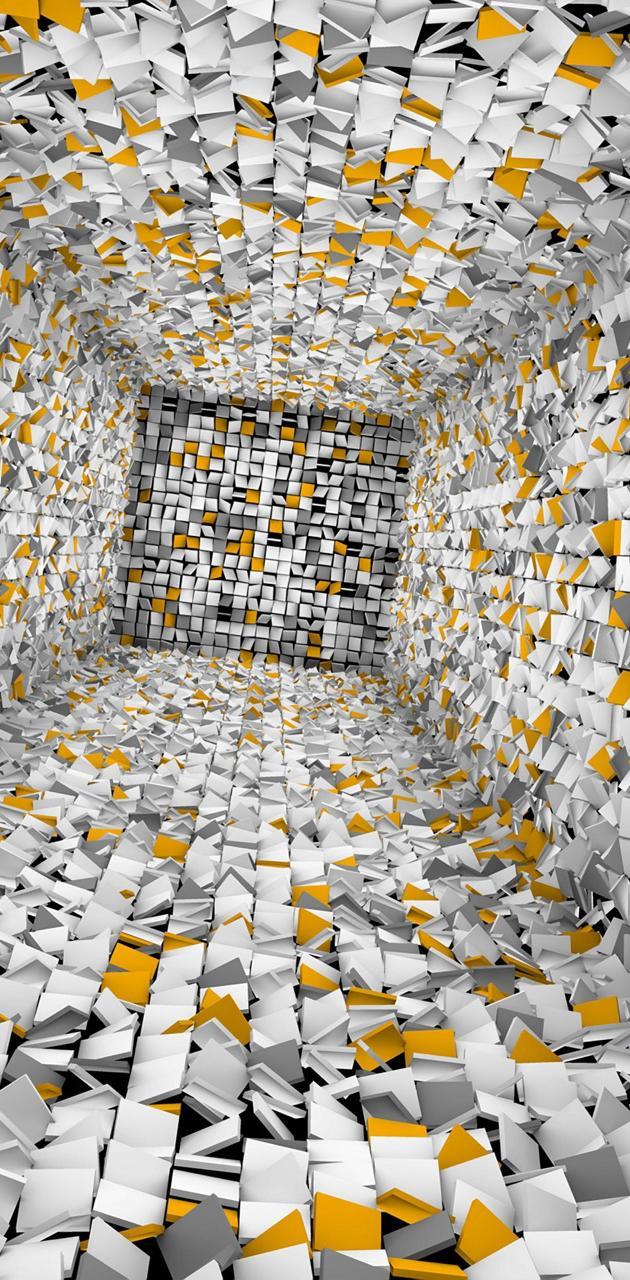 3D Box Wallpapers - Top Free 3D Box Backgrounds - WallpaperAccess