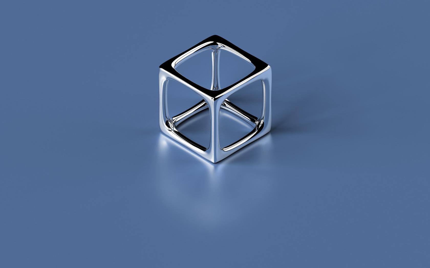 3D Box Wallpapers - Top Free 3D Box Backgrounds - WallpaperAccess