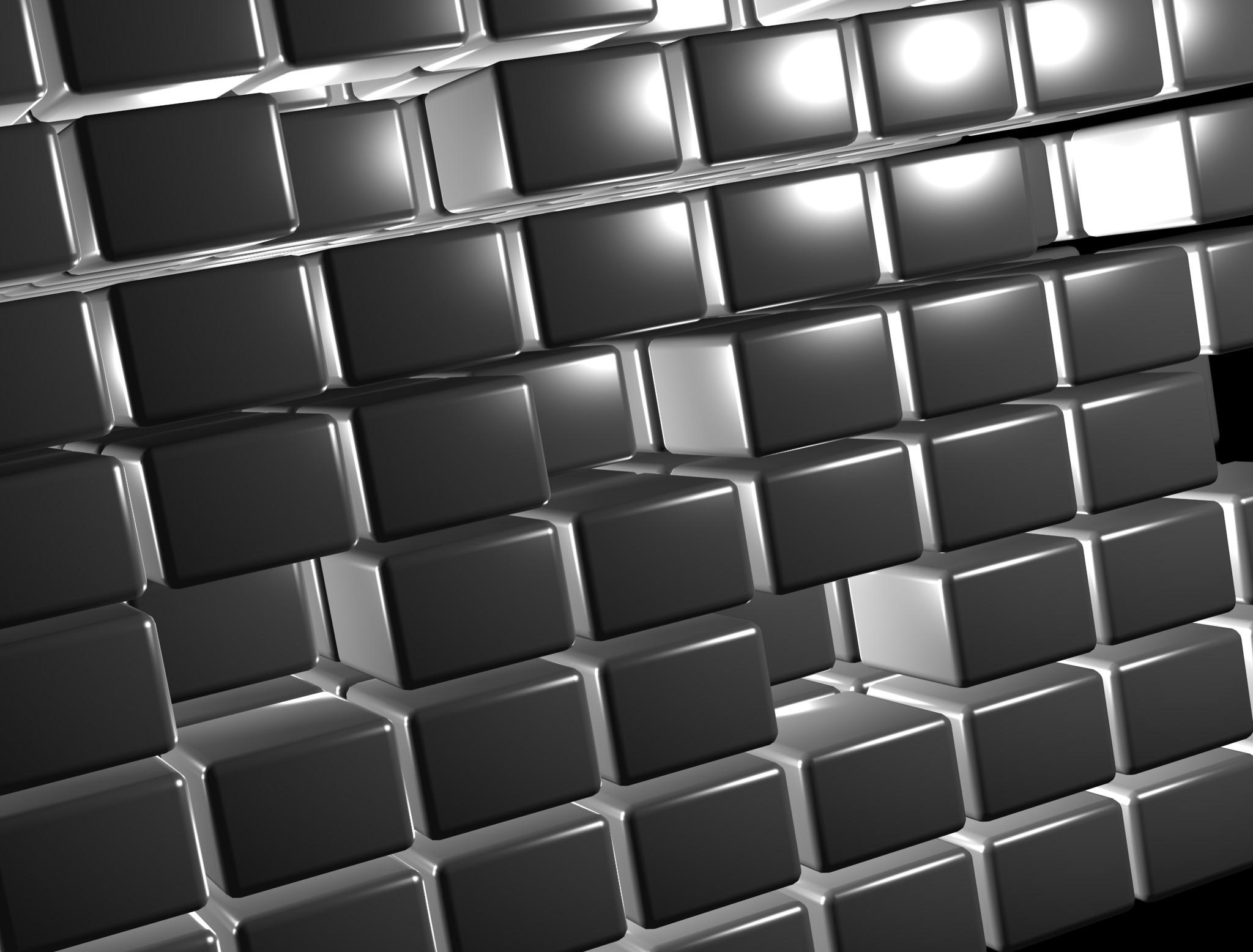 3D Box Wallpapers - Top Free 3D Box Backgrounds - WallpaperAccess