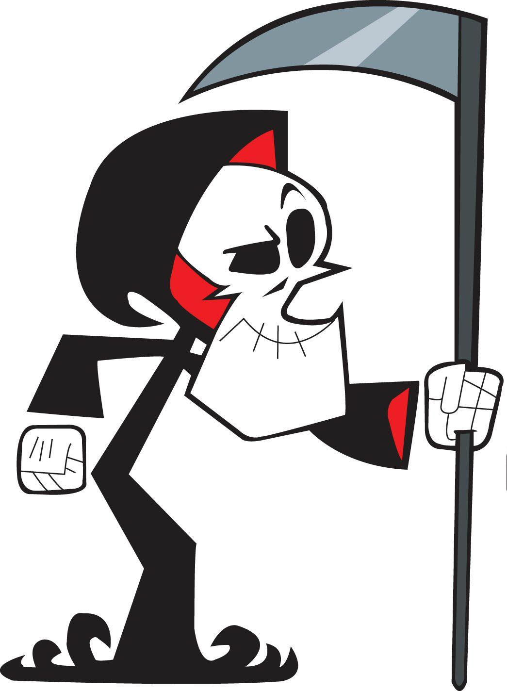 Haddi Mera Buddy Wallpapers - Top Free Haddi Mera Buddy Backgrounds ...