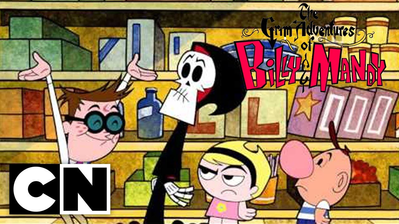 Haddi Mera Buddy Wallpapers - Top Free Haddi Mera Buddy Backgrounds ...