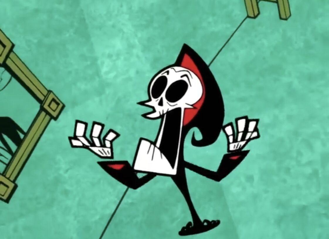 Haddi Mera Buddy Wallpapers - Top Free Haddi Mera Buddy Backgrounds ...