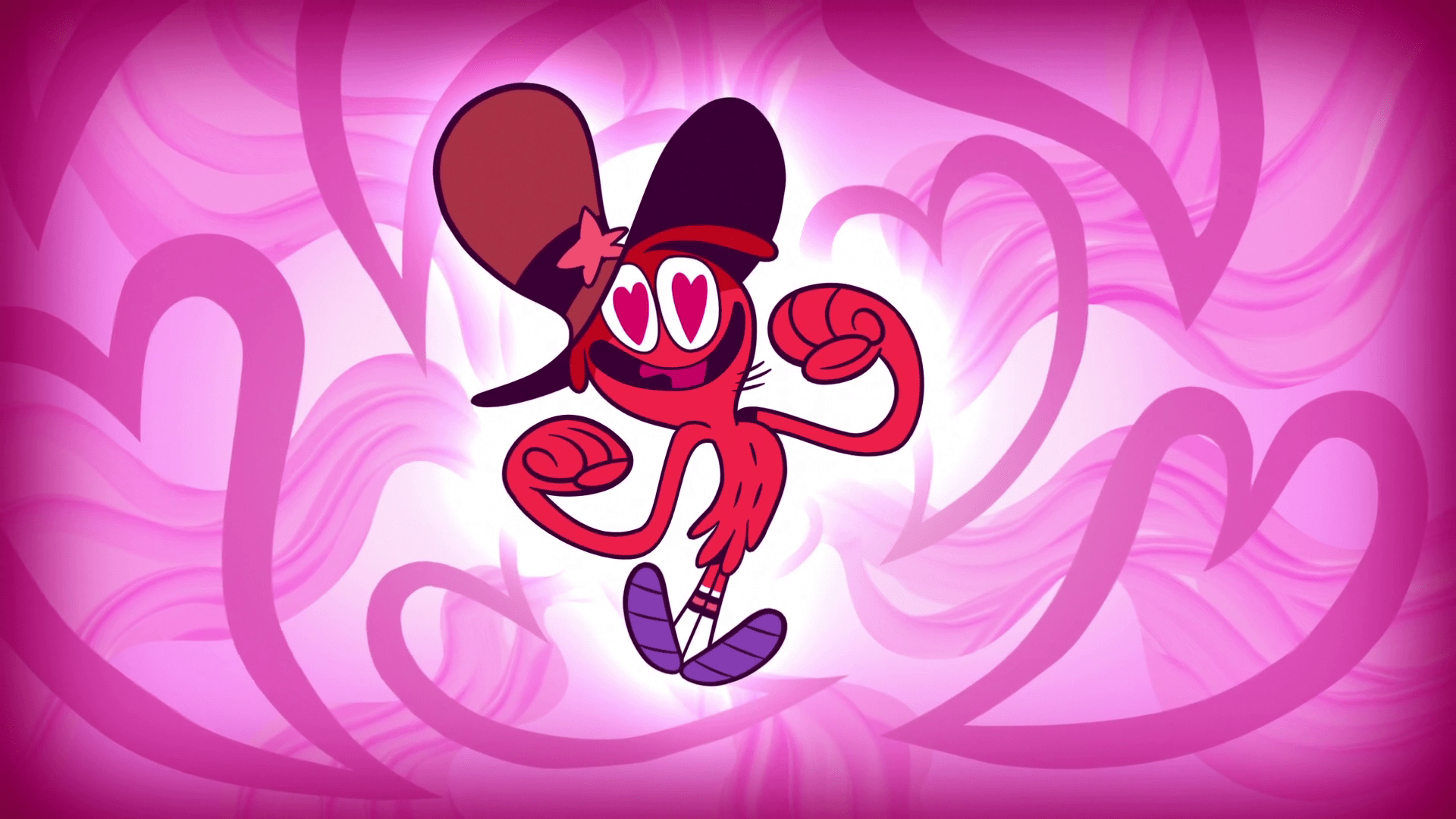 Wander Over Yonder Wallpapers - Top Free Wander Over Yonder Backgrounds ...