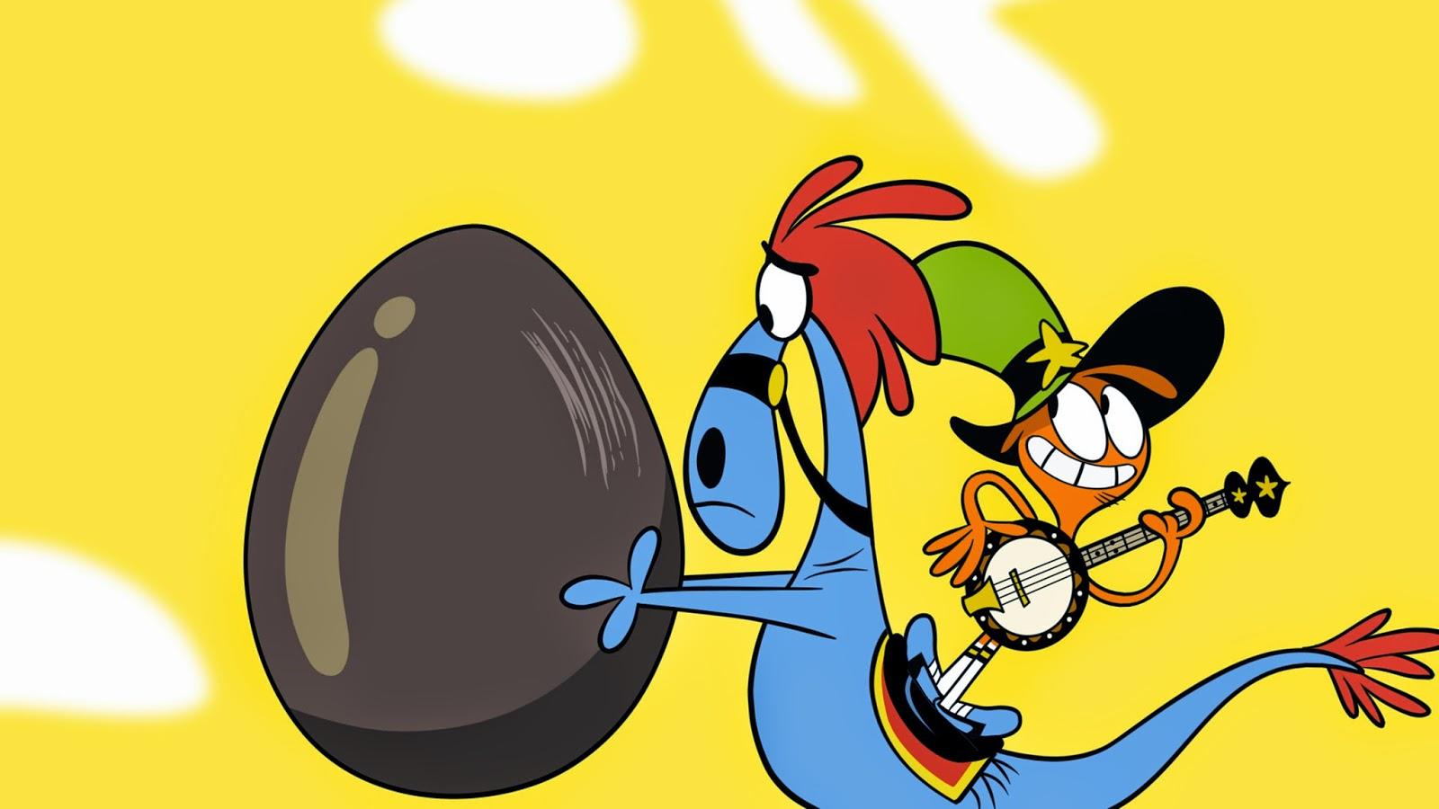 Wander Over Yonder Wallpapers - Top Free Wander Over Yonder Backgrounds ...