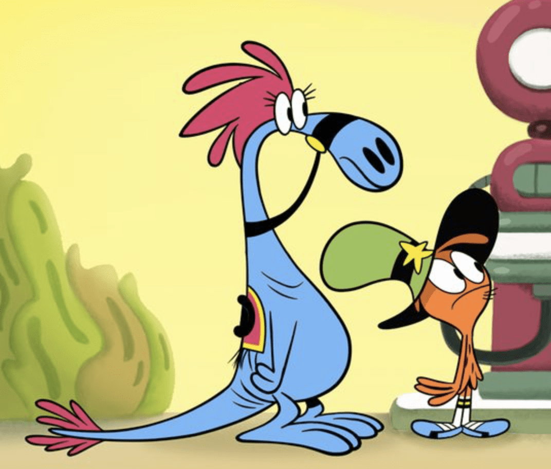 Wander Over Yonder Wallpapers - Top Free Wander Over Yonder Backgrounds ...