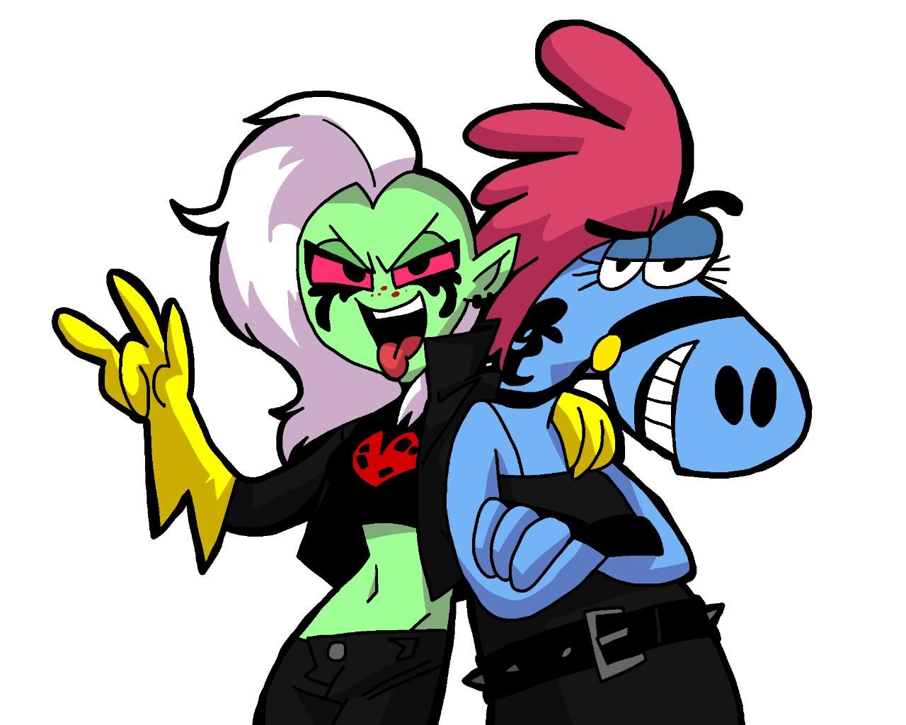 Wander Over Yonder Wallpapers - Top Free Wander Over Yonder Backgrounds ...