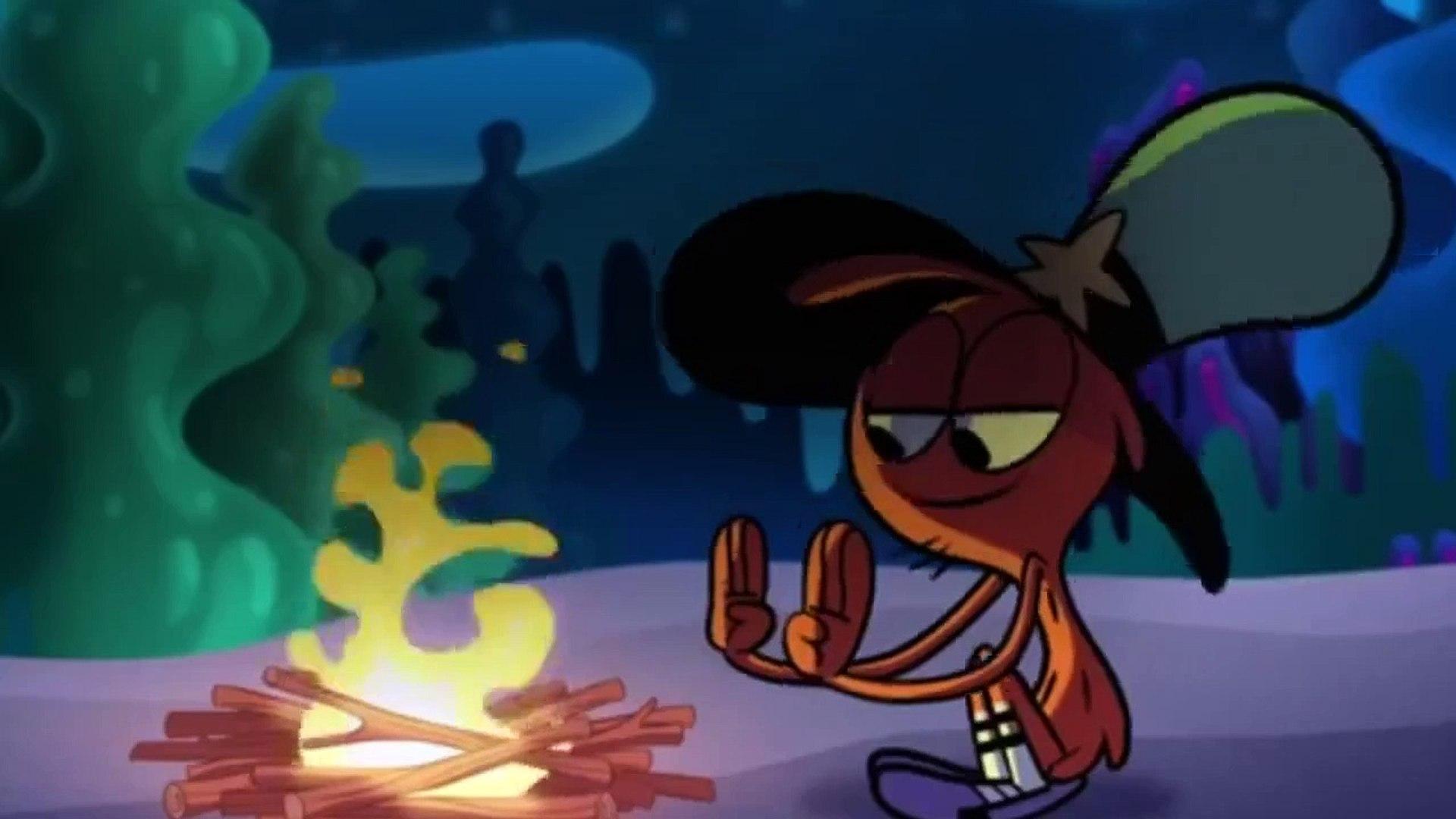 Wander Over Yonder Wallpapers - Top Free Wander Over Yonder Backgrounds ...