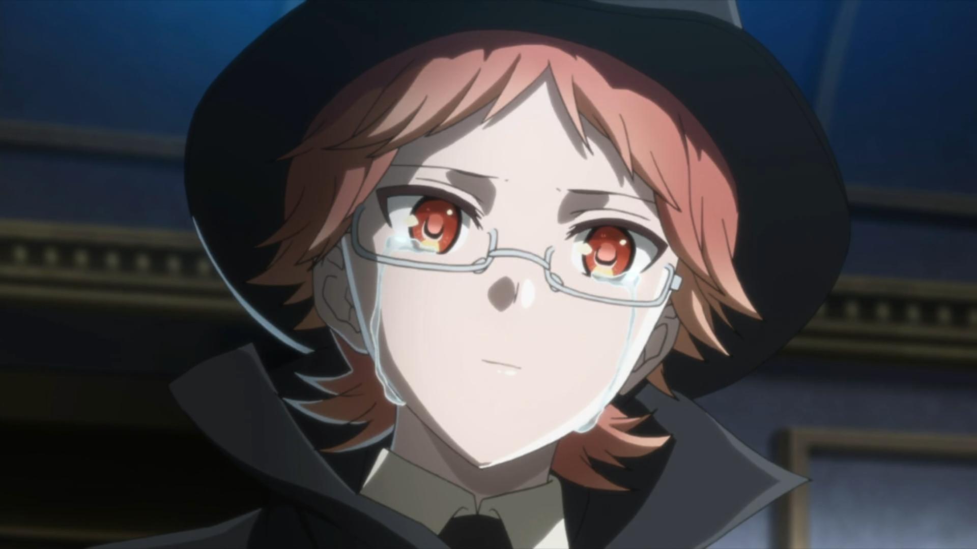 The Royal Tutor Wallpapers - Top Free The Royal Tutor Backgrounds ...