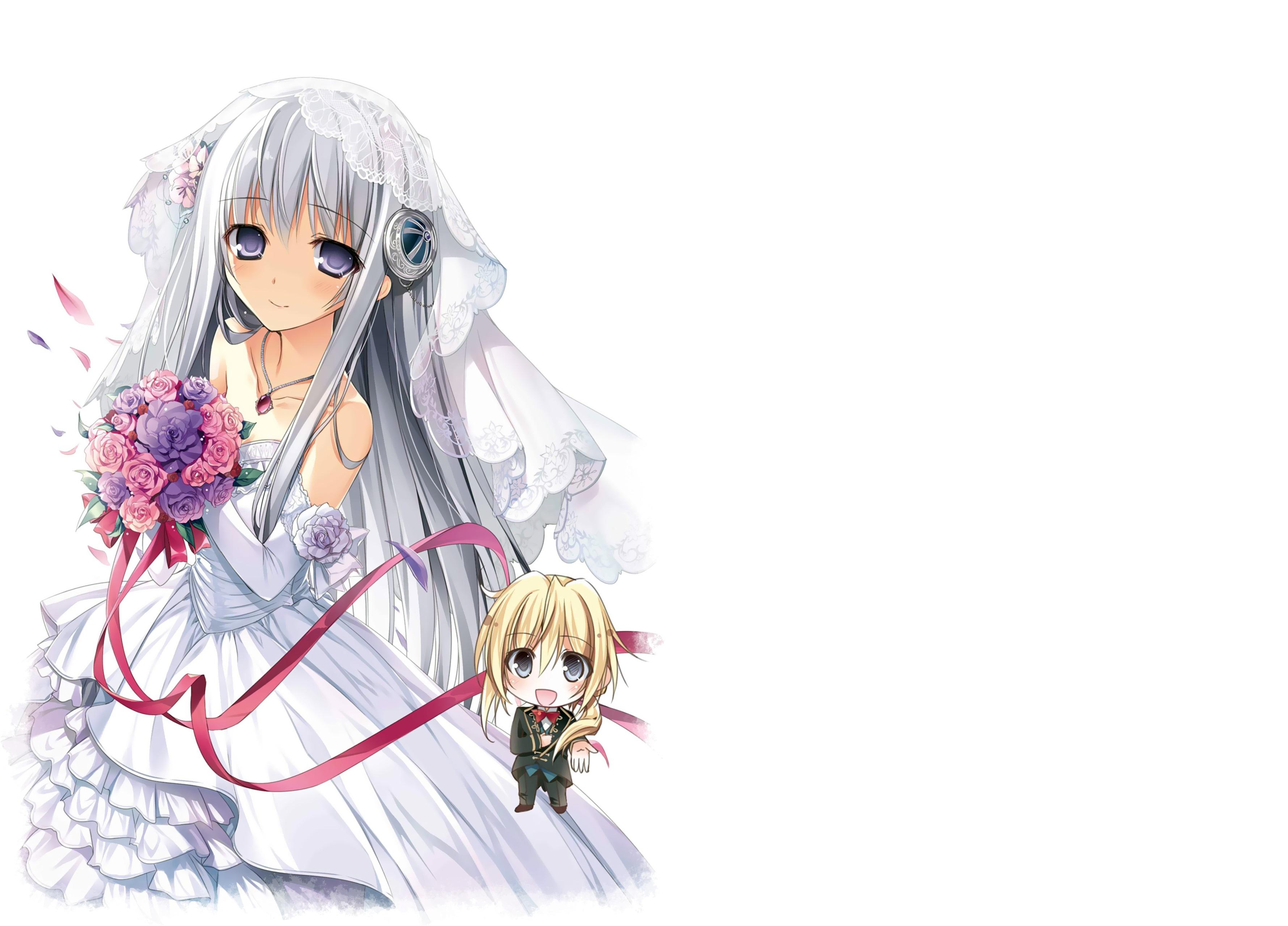 The Royal Tutor Wallpapers - Top Free The Royal Tutor Backgrounds ...