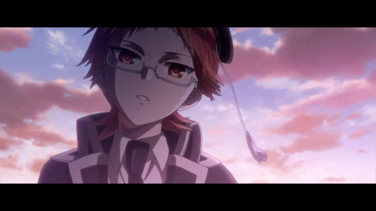 The Royal Tutor Wallpapers - Top Free The Royal Tutor Backgrounds ...