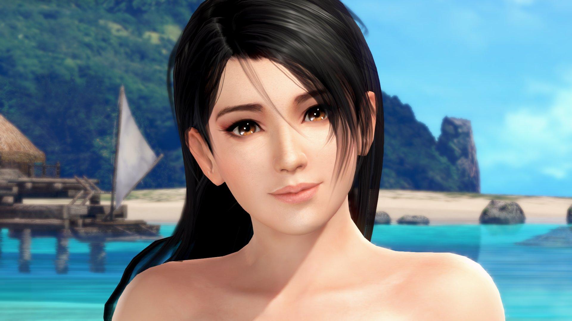 Momiji Wallpapers - Top Free Momiji Backgrounds - WallpaperAccess