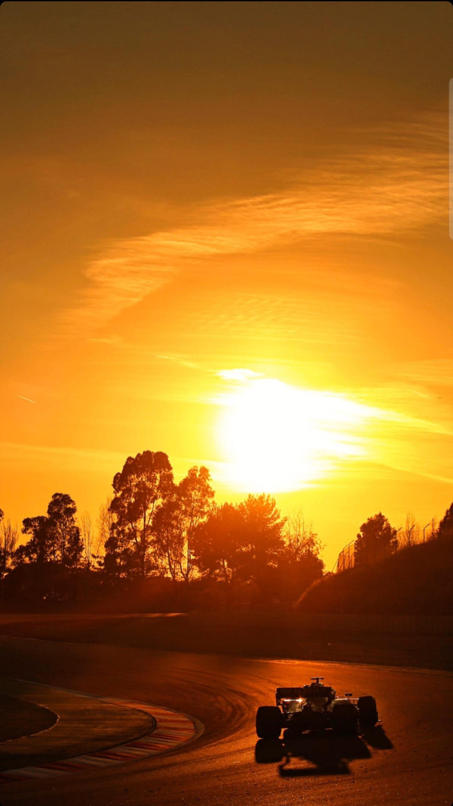 Sunset Mobile Wallpapers - Top Free Sunset Mobile Backgrounds ...