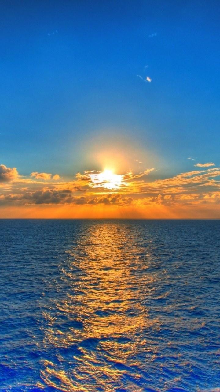 Sunset Mobile Wallpapers - Top Free Sunset Mobile Backgrounds ...