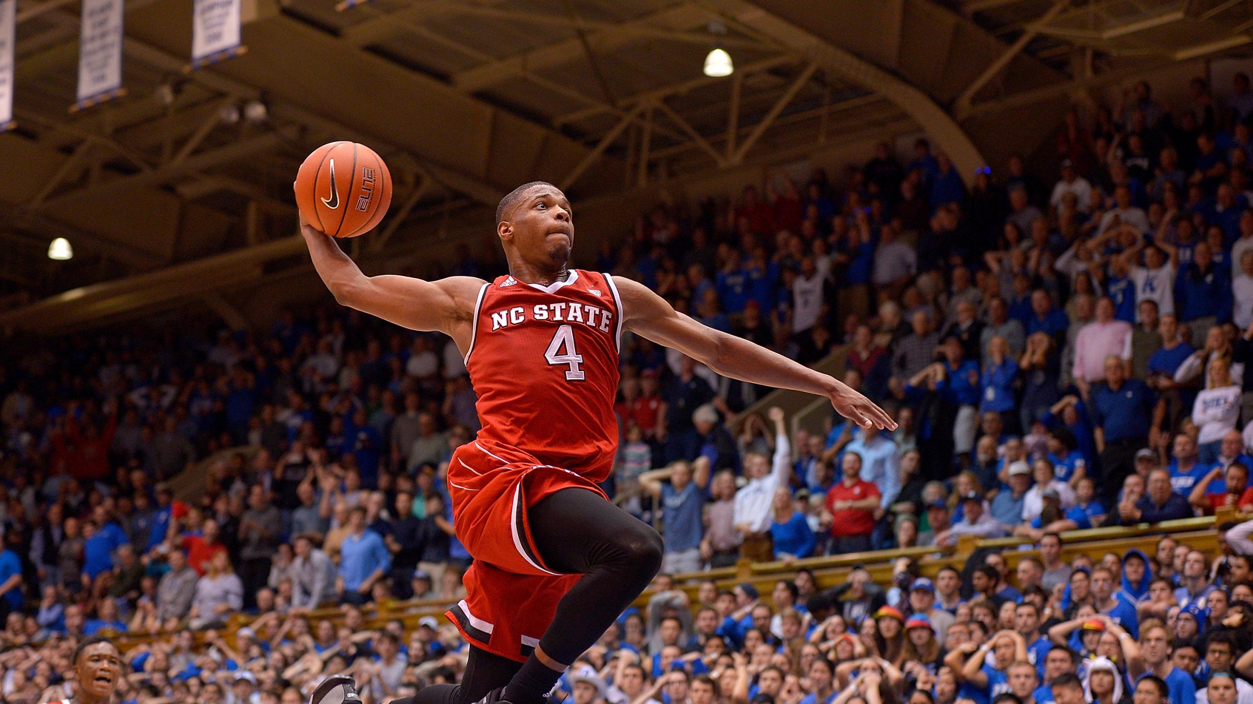 Duke Dennis Wallpapers - Top Free Duke Dennis Backgrounds - WallpaperAccess
