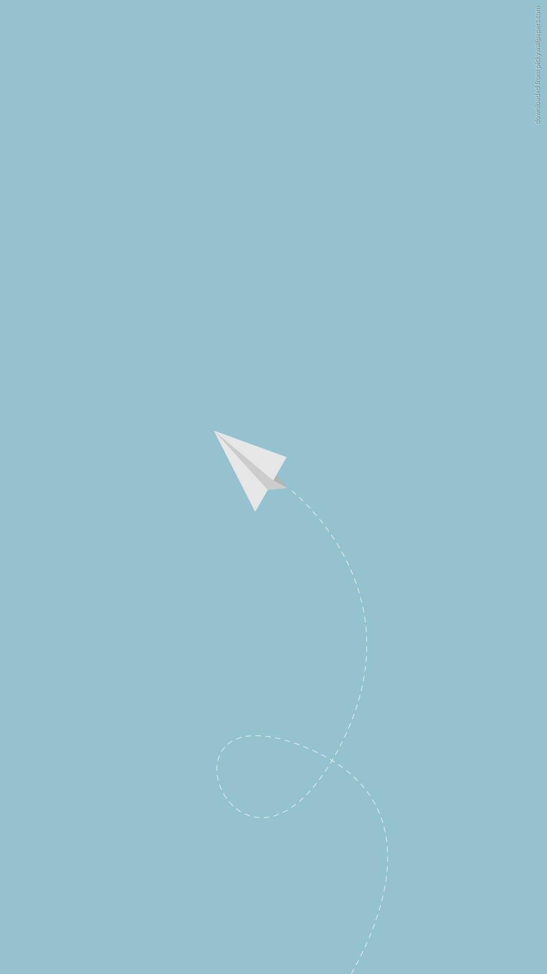 Rocket Minimal Wallpapers - Top Free Rocket Minimal Backgrounds ...