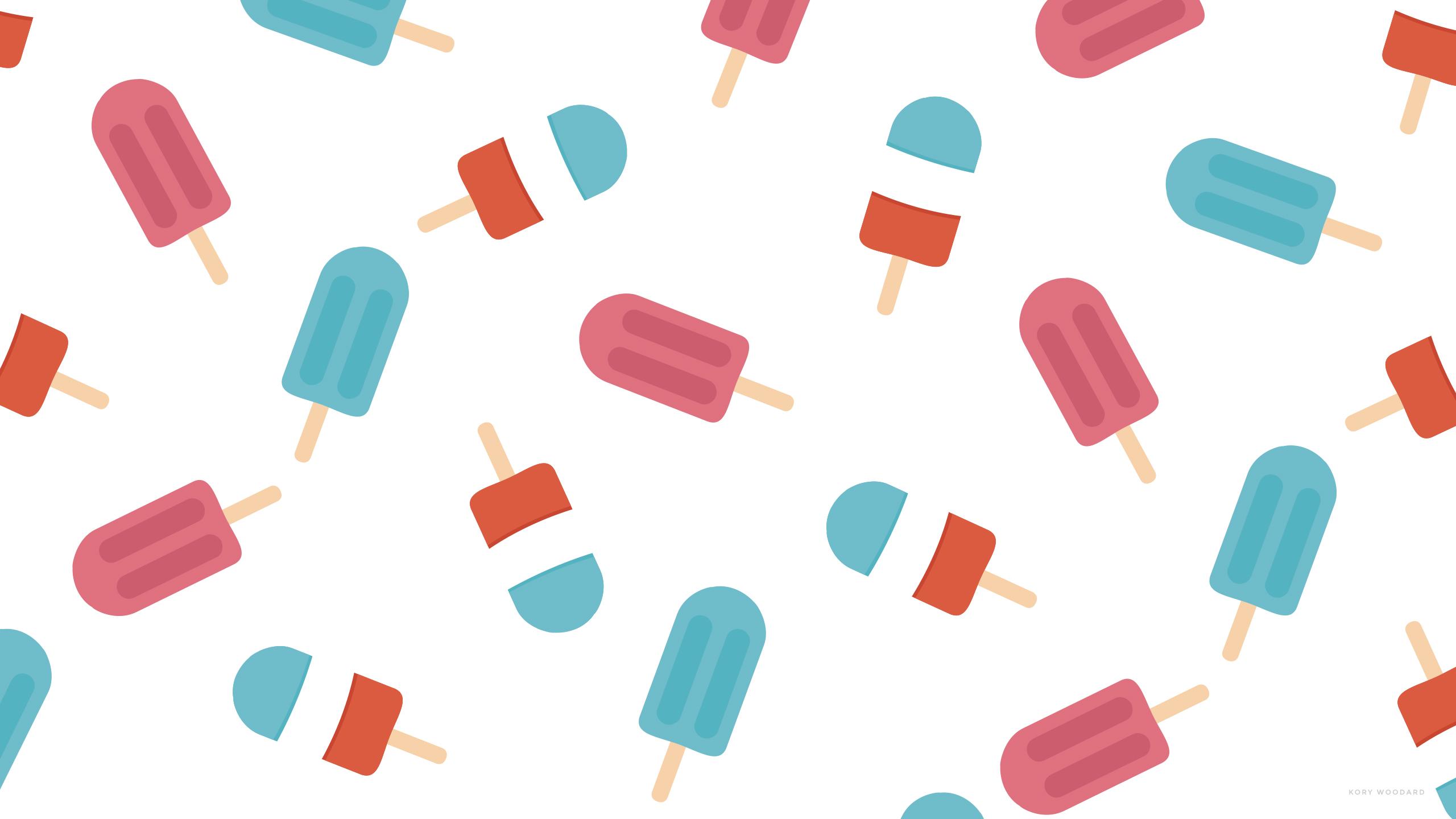Popcicle Wallpapers - Top Free Popcicle Backgrounds - WallpaperAccess
