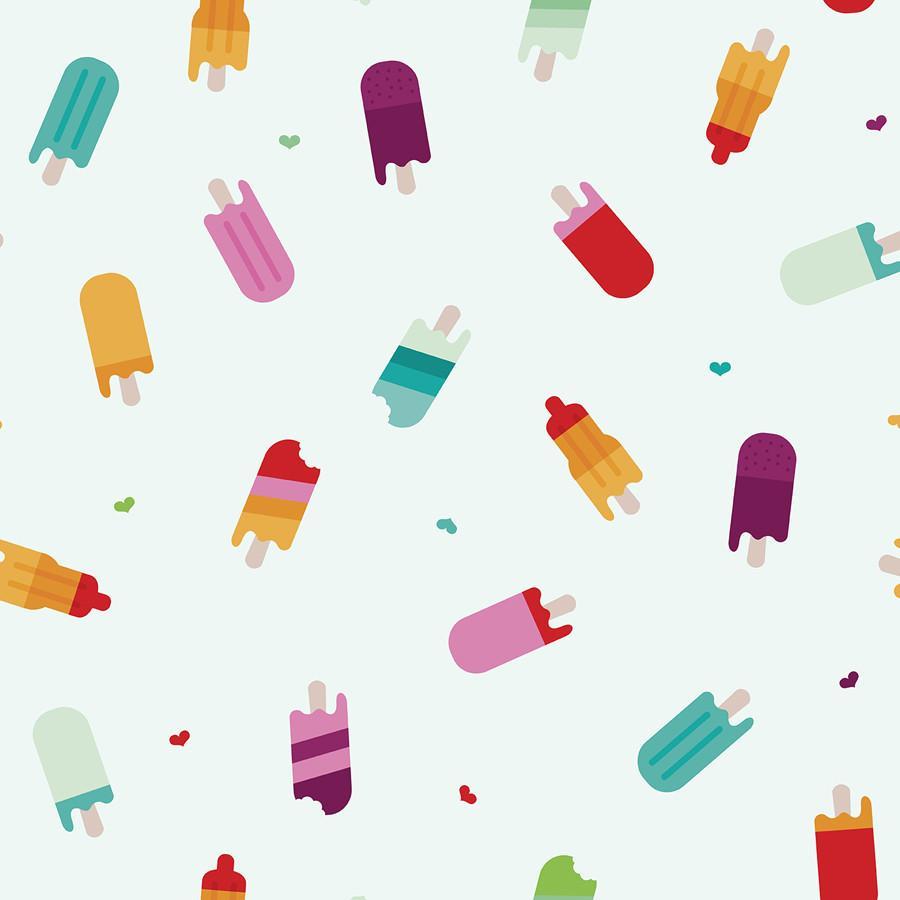 Popcicle Wallpapers - Top Free Popcicle Backgrounds - WallpaperAccess