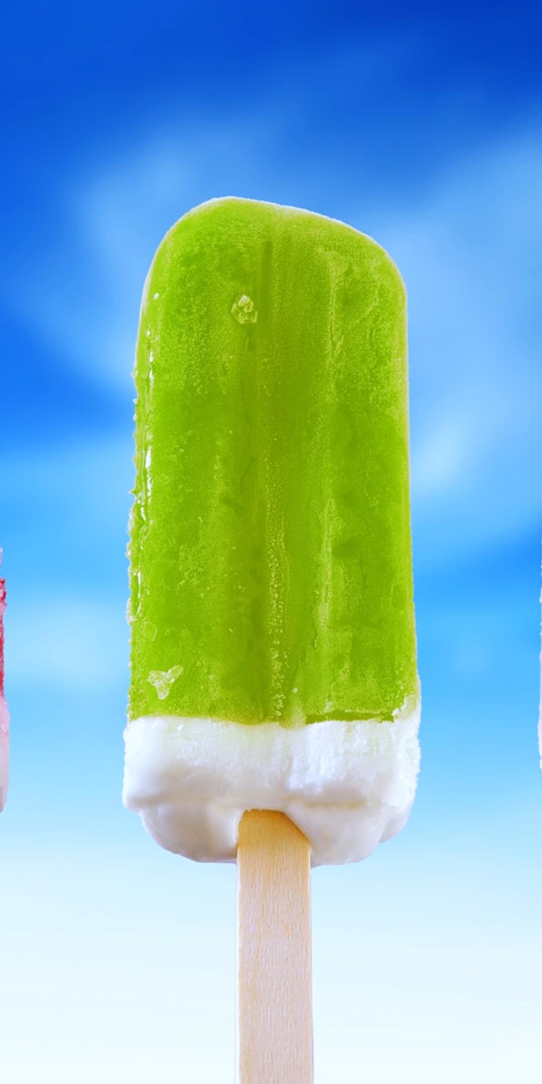 Popcicle Wallpapers - Top Free Popcicle Backgrounds - WallpaperAccess