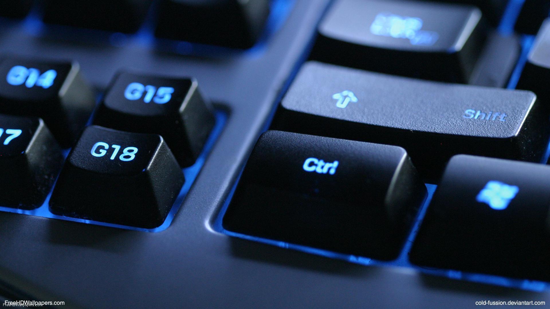 IT Support Wallpapers - Top Free IT Support Backgrounds - WallpaperAccess