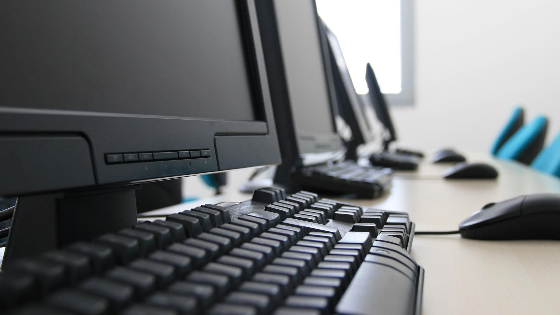 IT Support Wallpapers - Top Free IT Support Backgrounds - WallpaperAccess