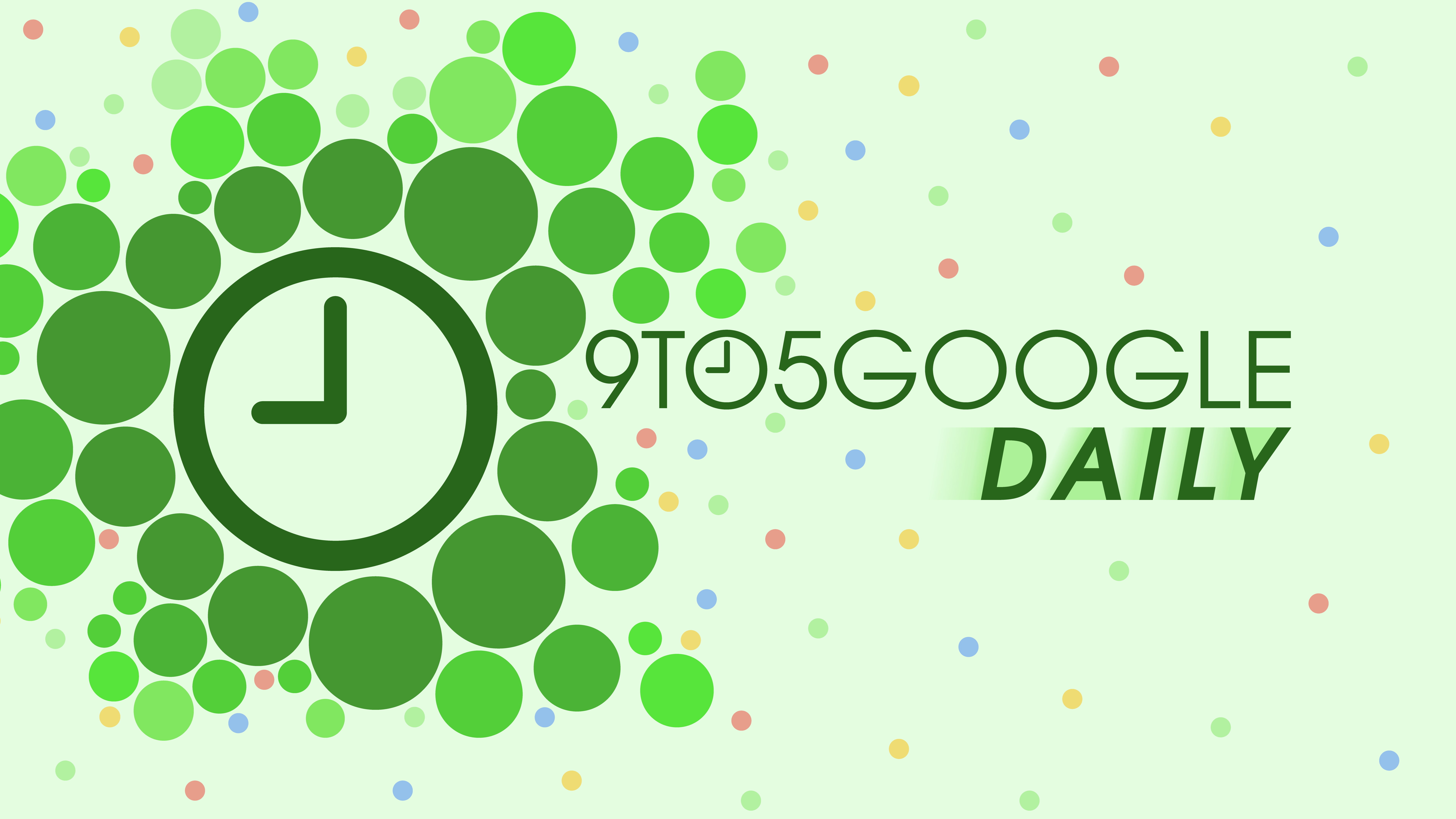 IT Support Wallpapers - Top Free IT Support Backgrounds - WallpaperAccess