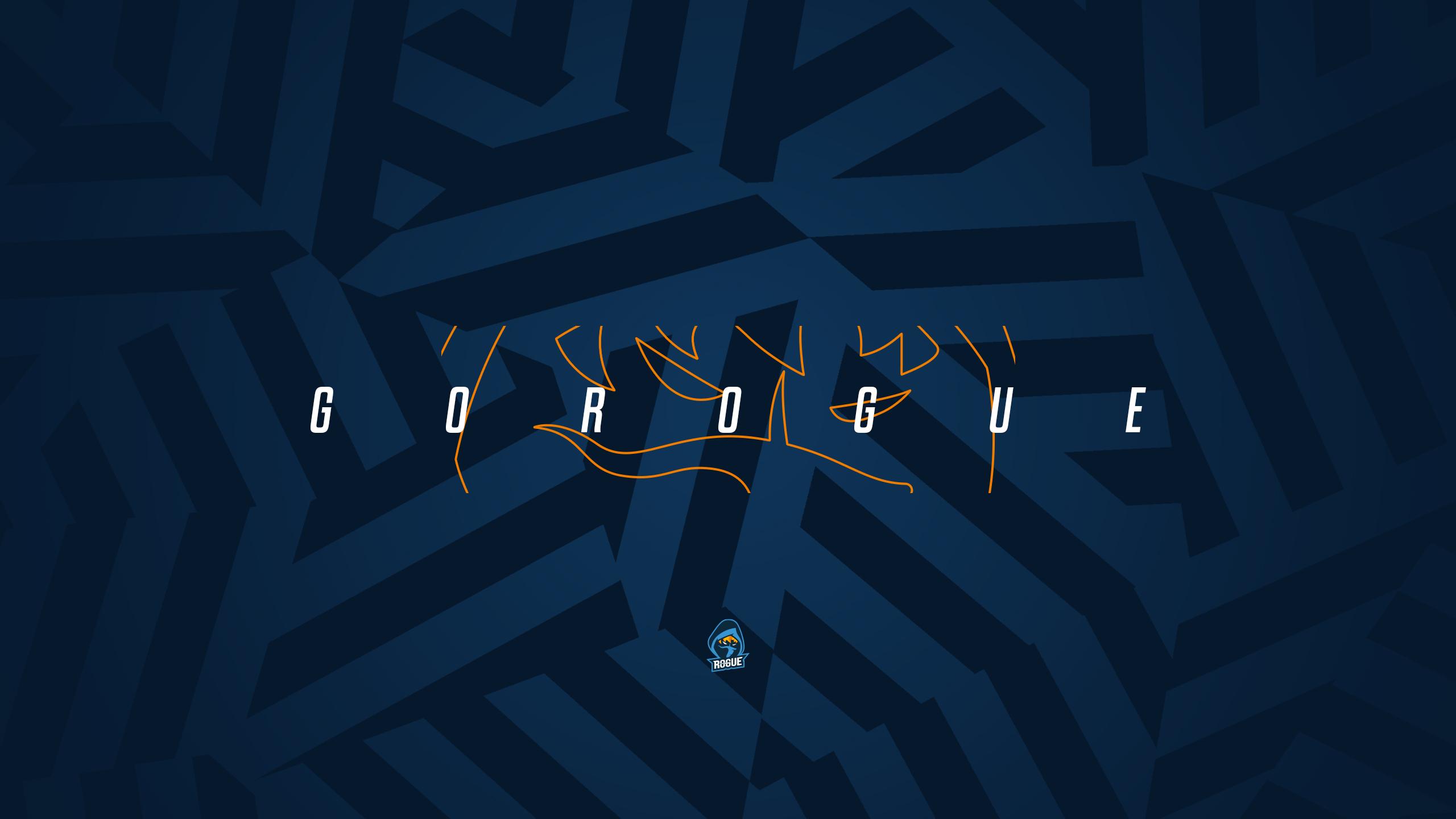 IT Support Wallpapers - Top Free IT Support Backgrounds - WallpaperAccess