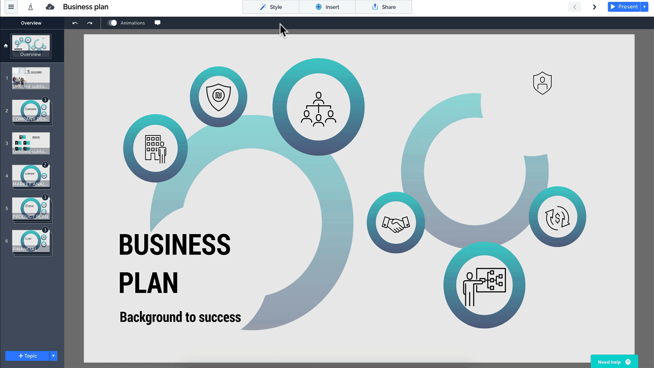IT Support Wallpapers - Top Free IT Support Backgrounds - WallpaperAccess