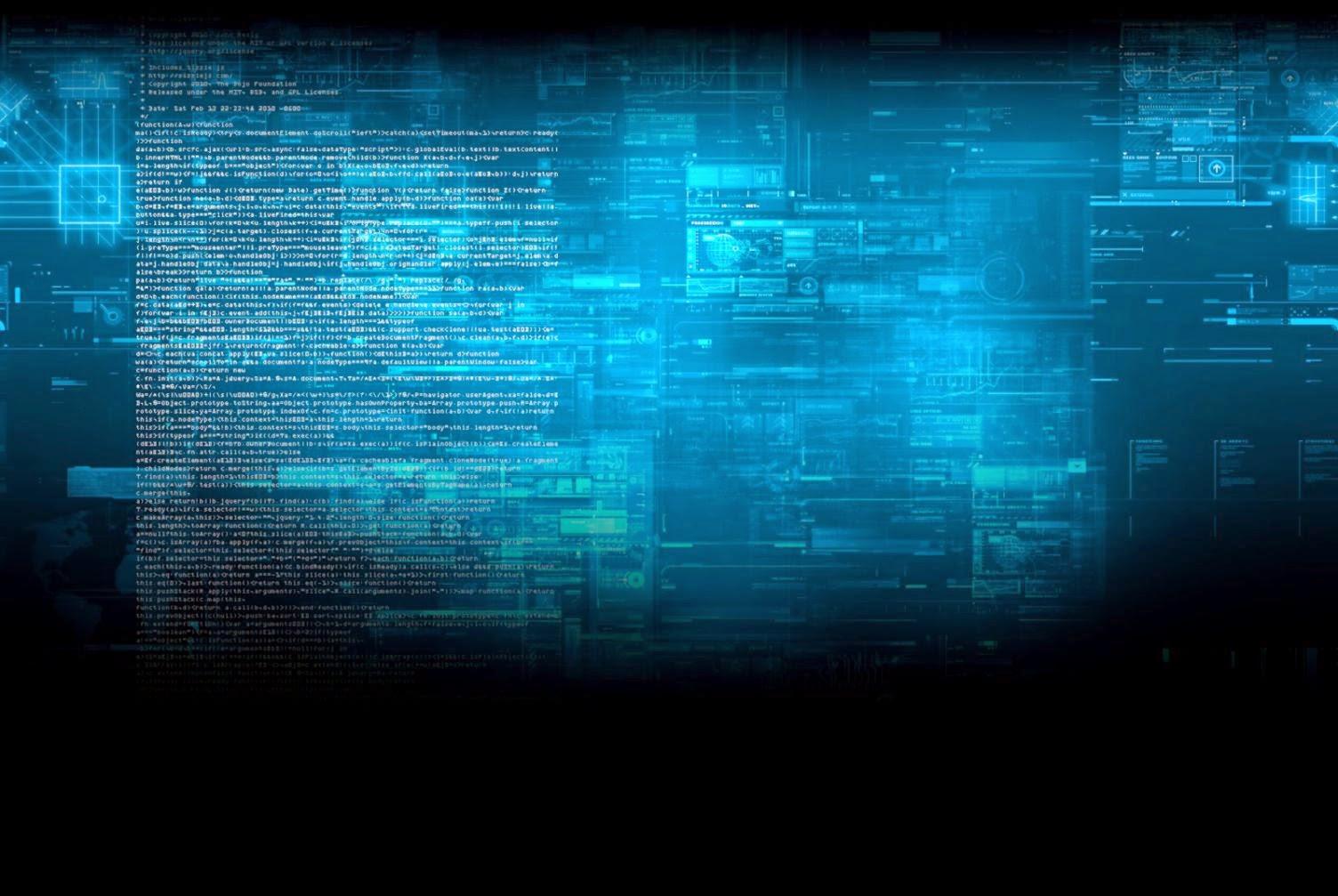 IT Support Wallpapers - Top Free IT Support Backgrounds - WallpaperAccess