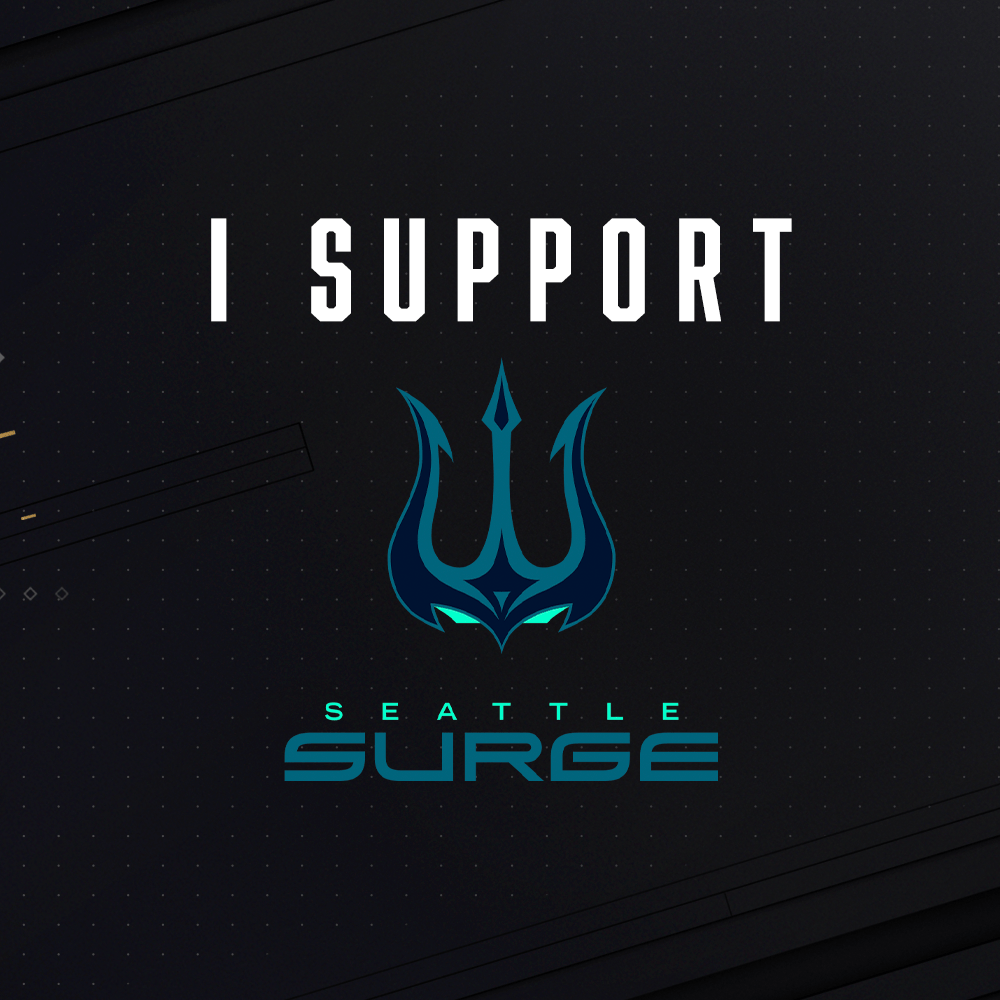 IT Support Wallpapers - Top Free IT Support Backgrounds - WallpaperAccess