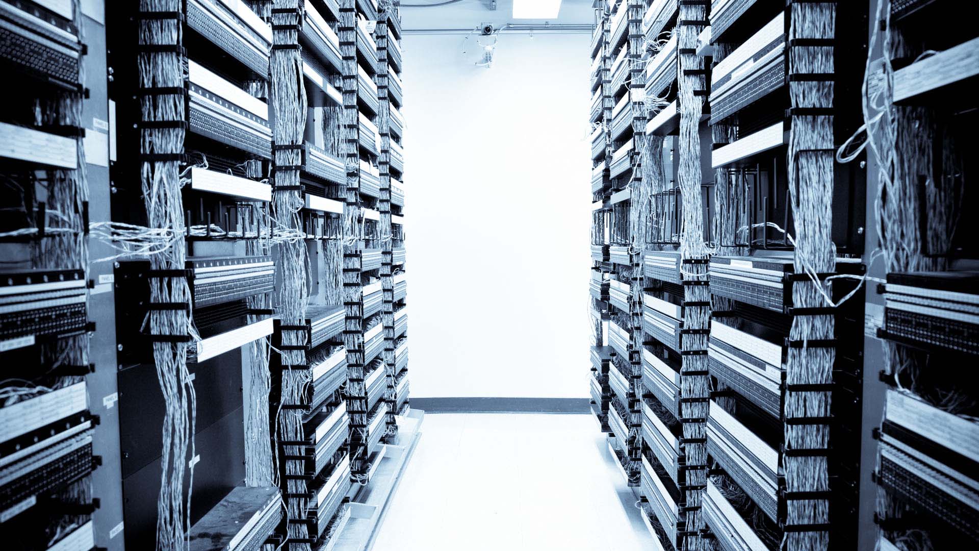 IT Support Wallpapers - Top Free IT Support Backgrounds - WallpaperAccess