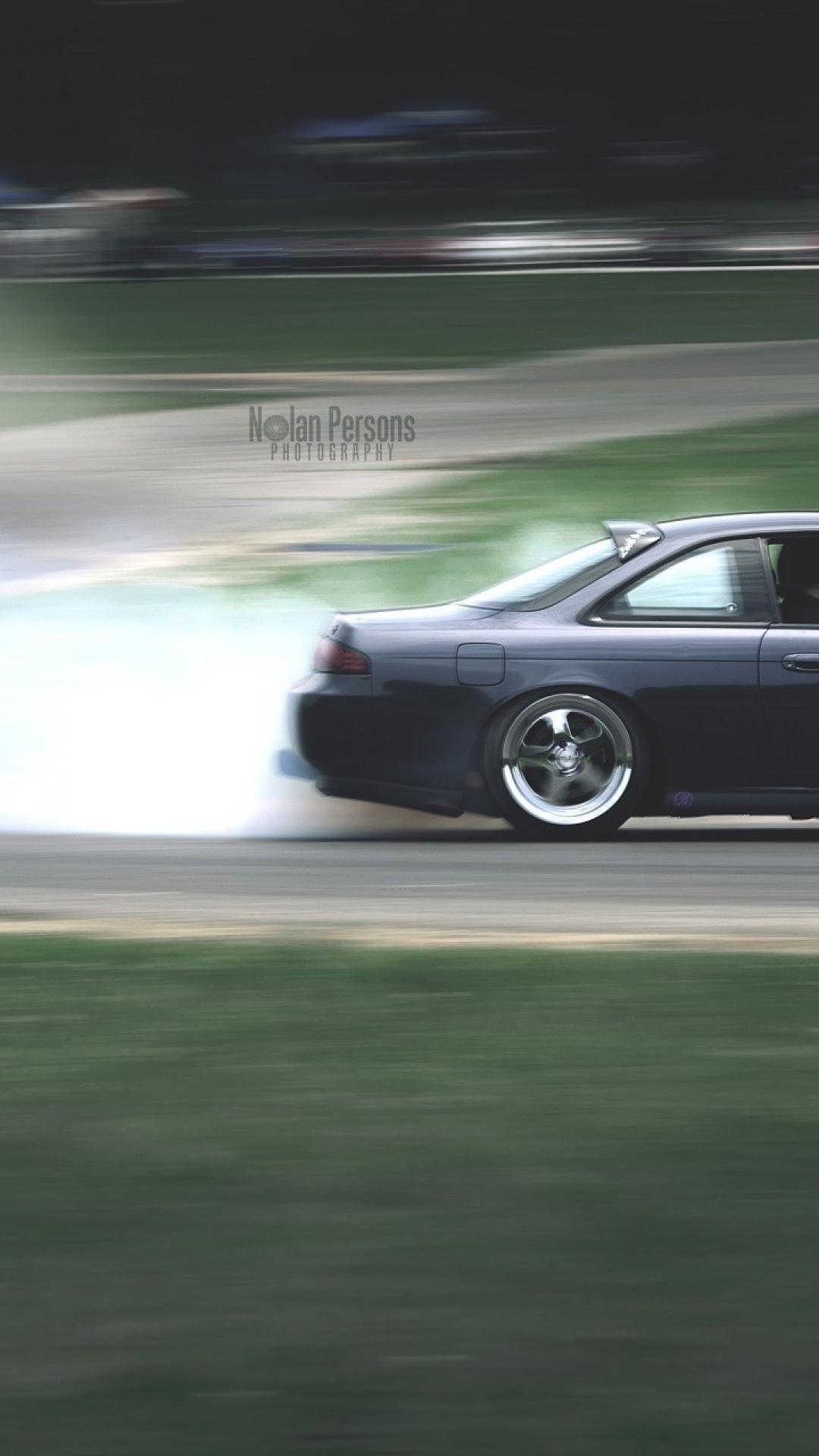 Zenki Wallpapers - Top Free Zenki Backgrounds - WallpaperAccess