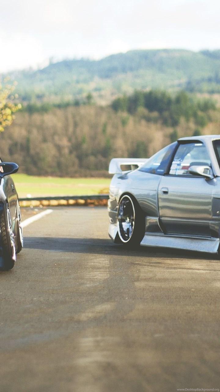 Zenki Wallpapers - Top Free Zenki Backgrounds - WallpaperAccess