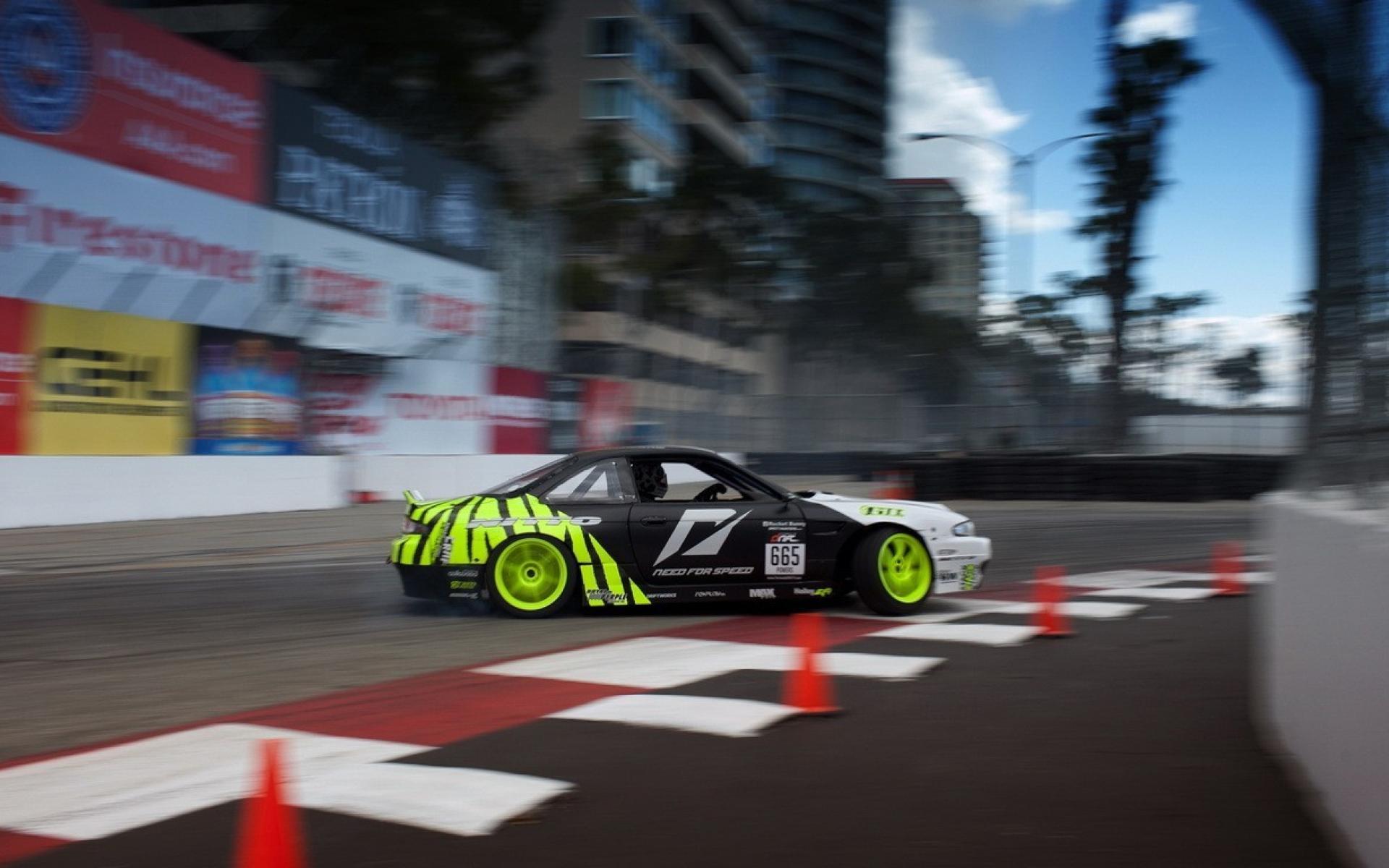 Zenki Wallpapers - Top Free Zenki Backgrounds - WallpaperAccess