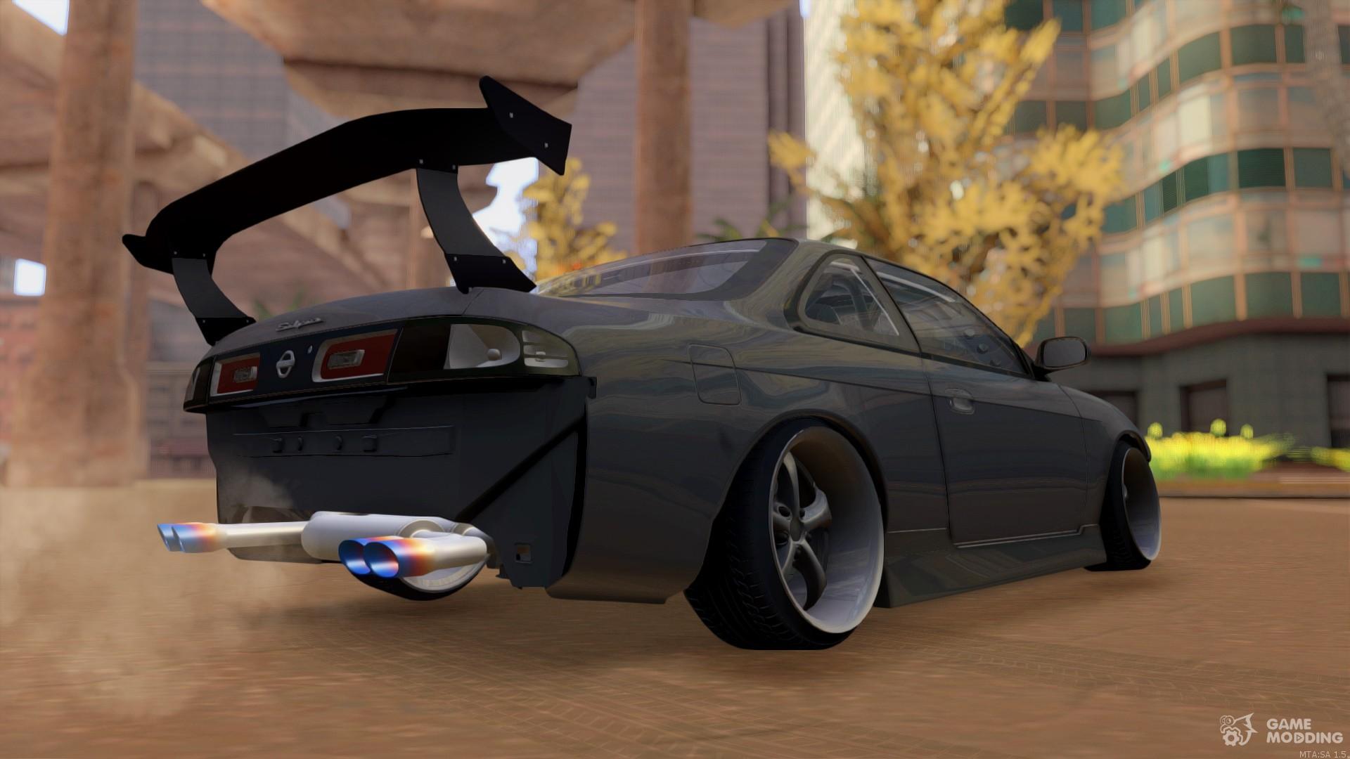 Zenki Wallpapers - Top Free Zenki Backgrounds - WallpaperAccess